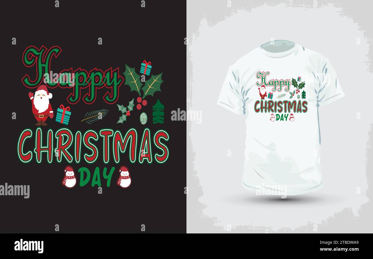 Christmas t-shirt design, new Christmas design, fashion Christmas t ... Christmas t-shirt design, new Christmas design, fashion Christmas t ...