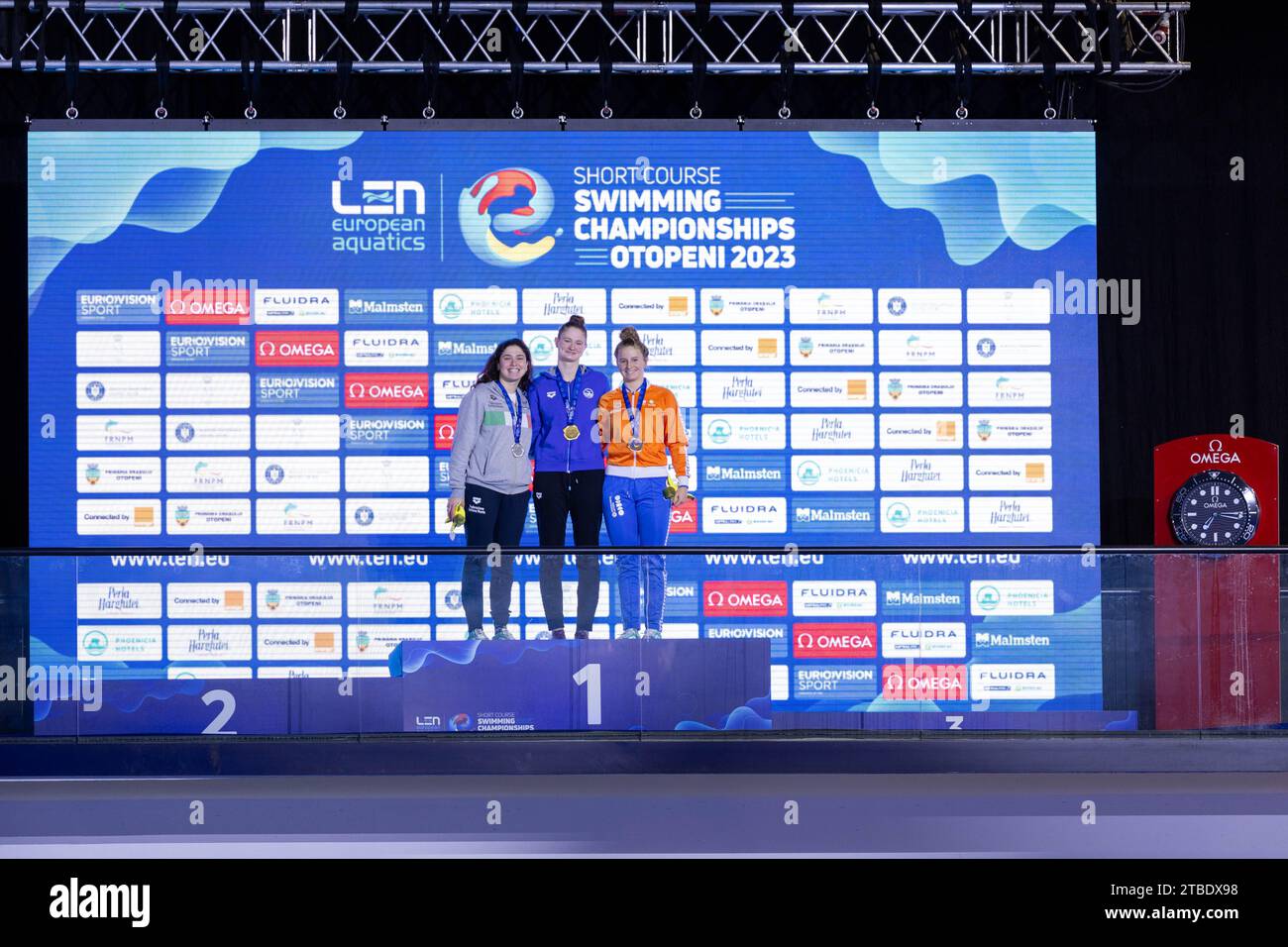 Eneli jefimova hi-res stock photography and images - Alamy