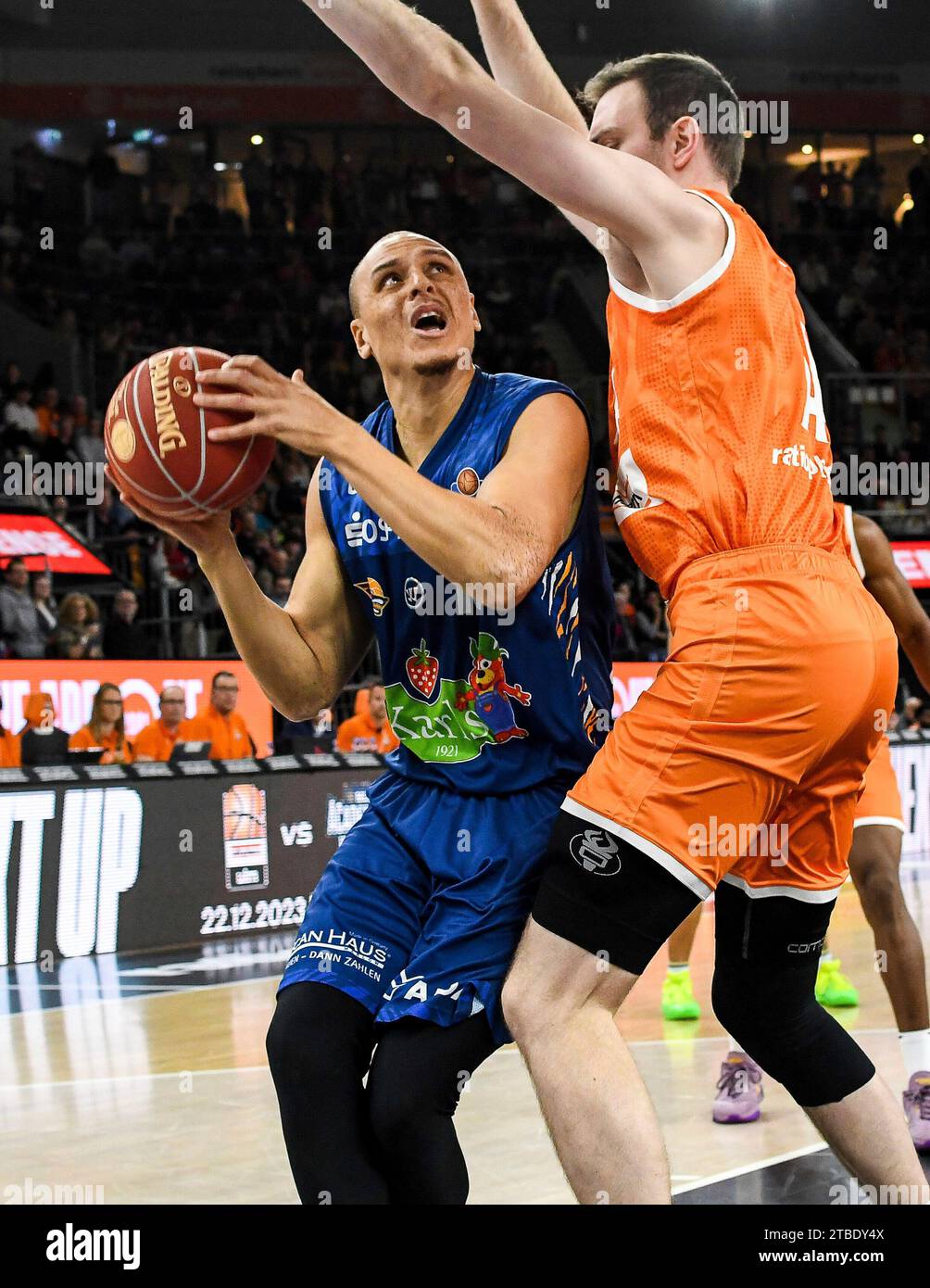 Herkenhoff hi-res stock photography and images - Alamy