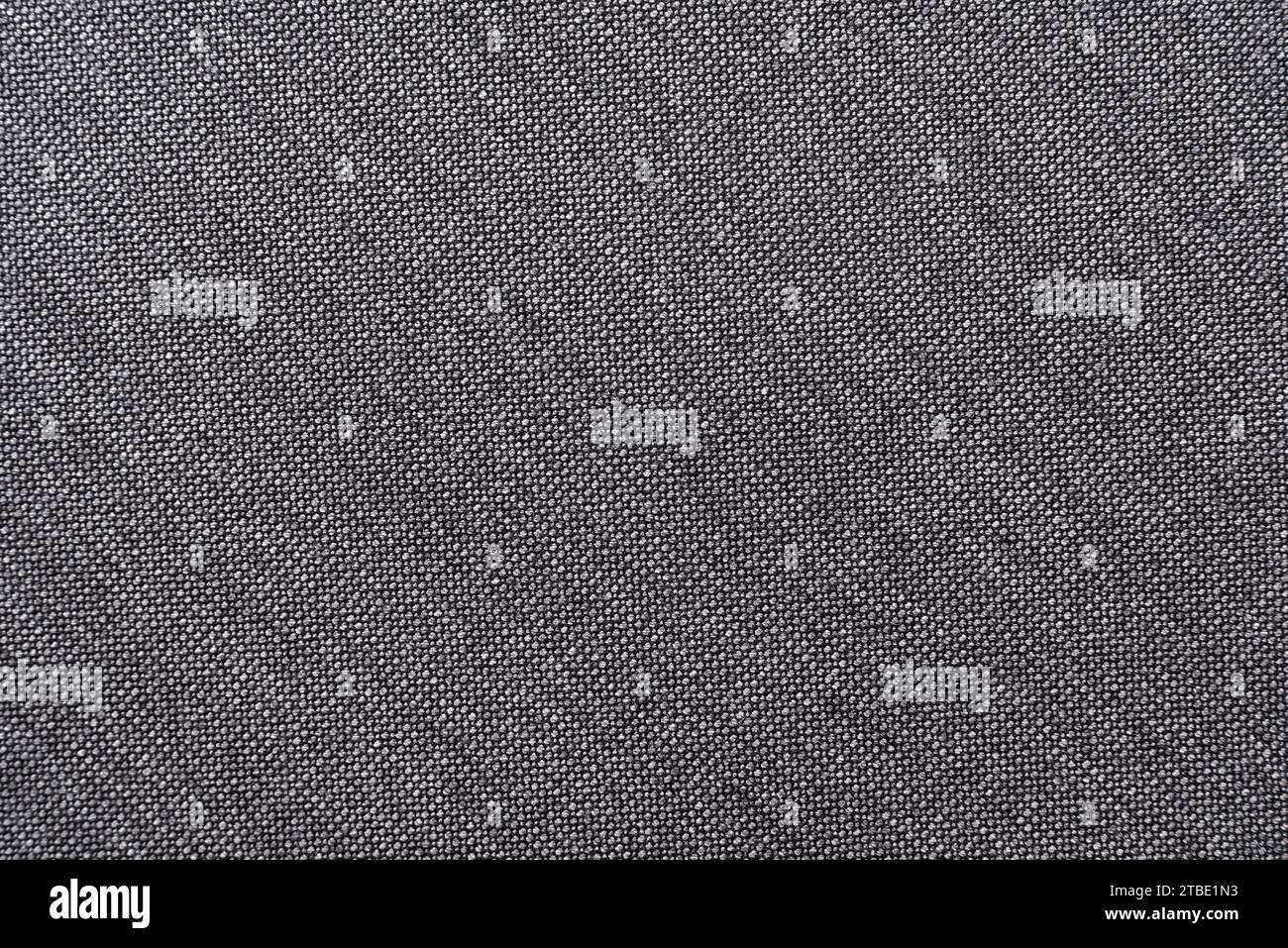 Texture of black carbon fabric. Textile. Background of dark fabric for ...