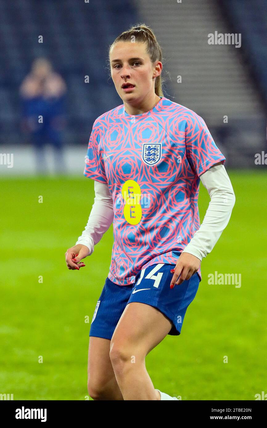 ELLA ANN TOONE, professional football player, currently playing at ...