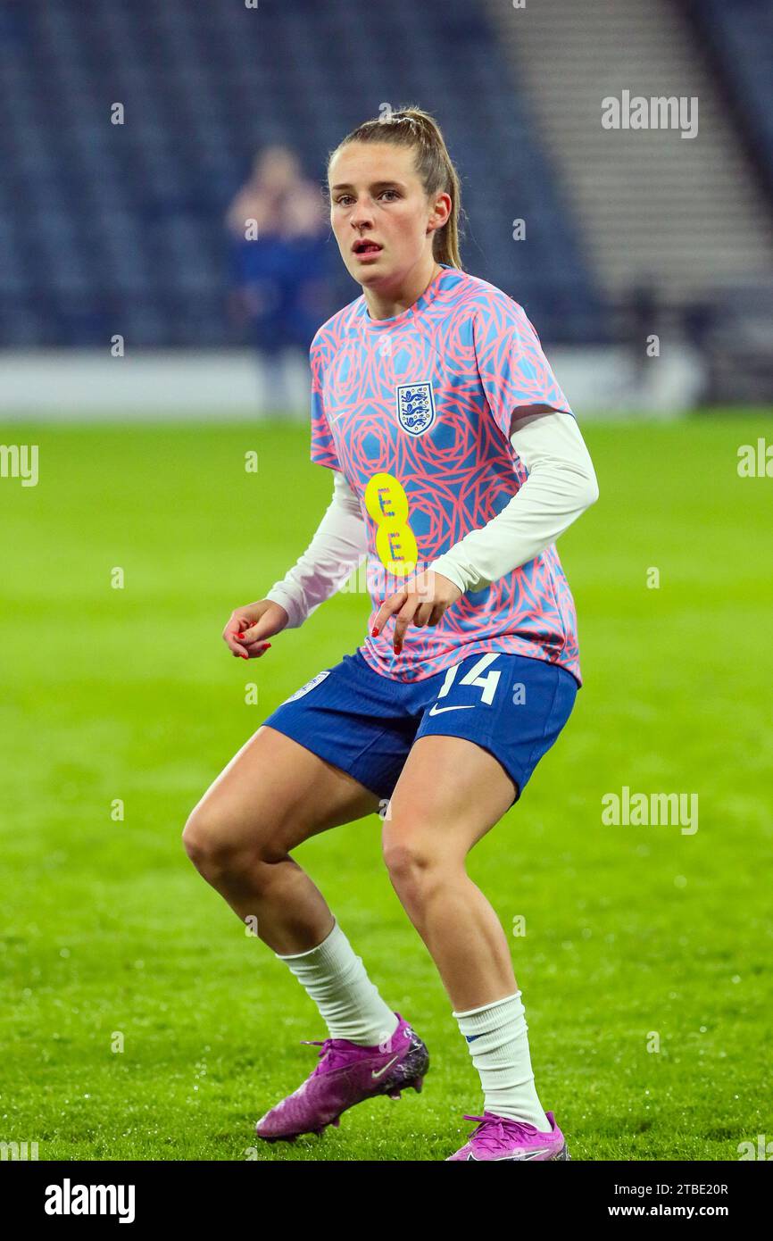 ELLA ANN TOONE, professional football player, currently playing at ...