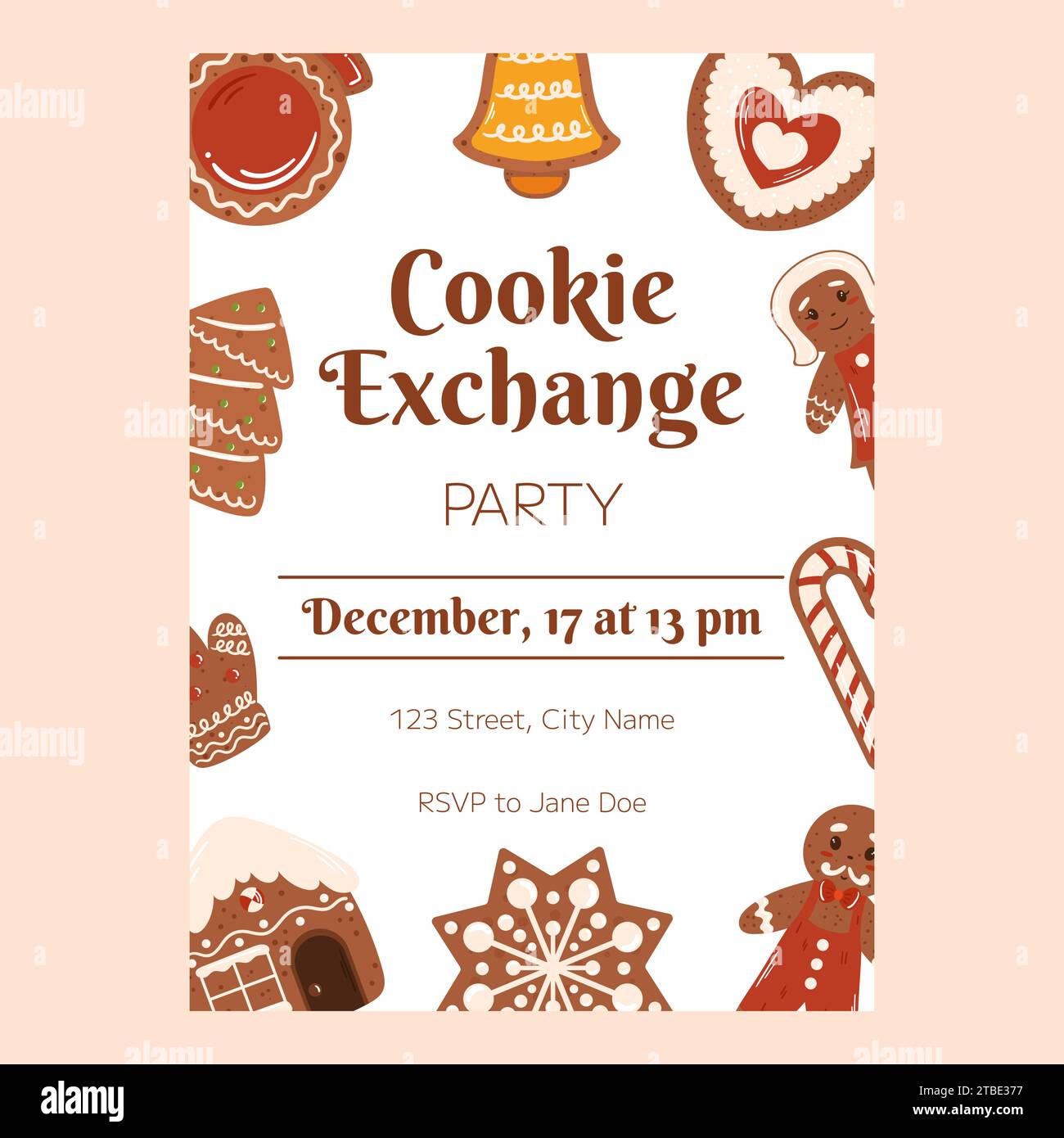 Swap exchange plant Stock Vector Images - Alamy