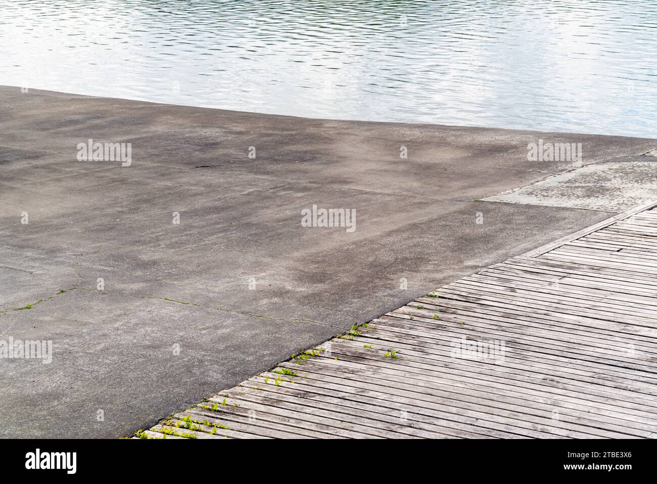 Automotive backplate or background featuring a concrete or asphalt ...