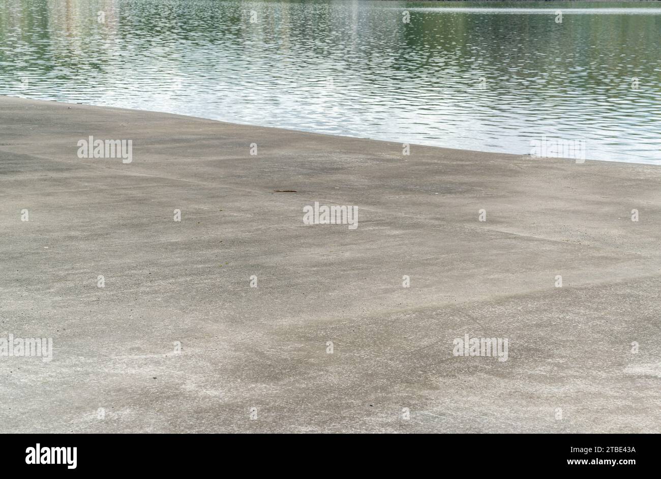 Automotive backplate or background featuring a concrete or asphalt ...