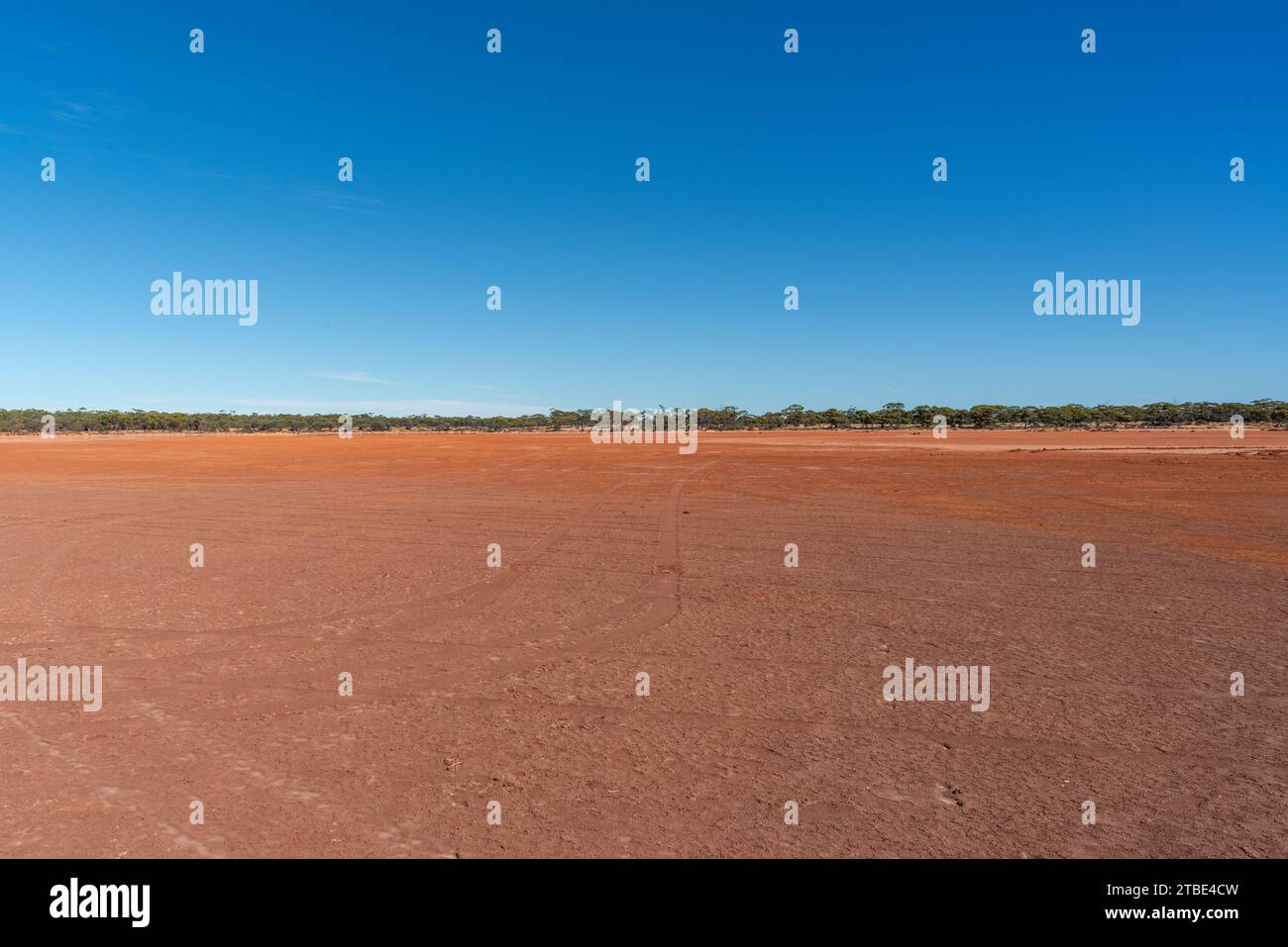 Automotive backplate or background featuring a red brown desert with ...