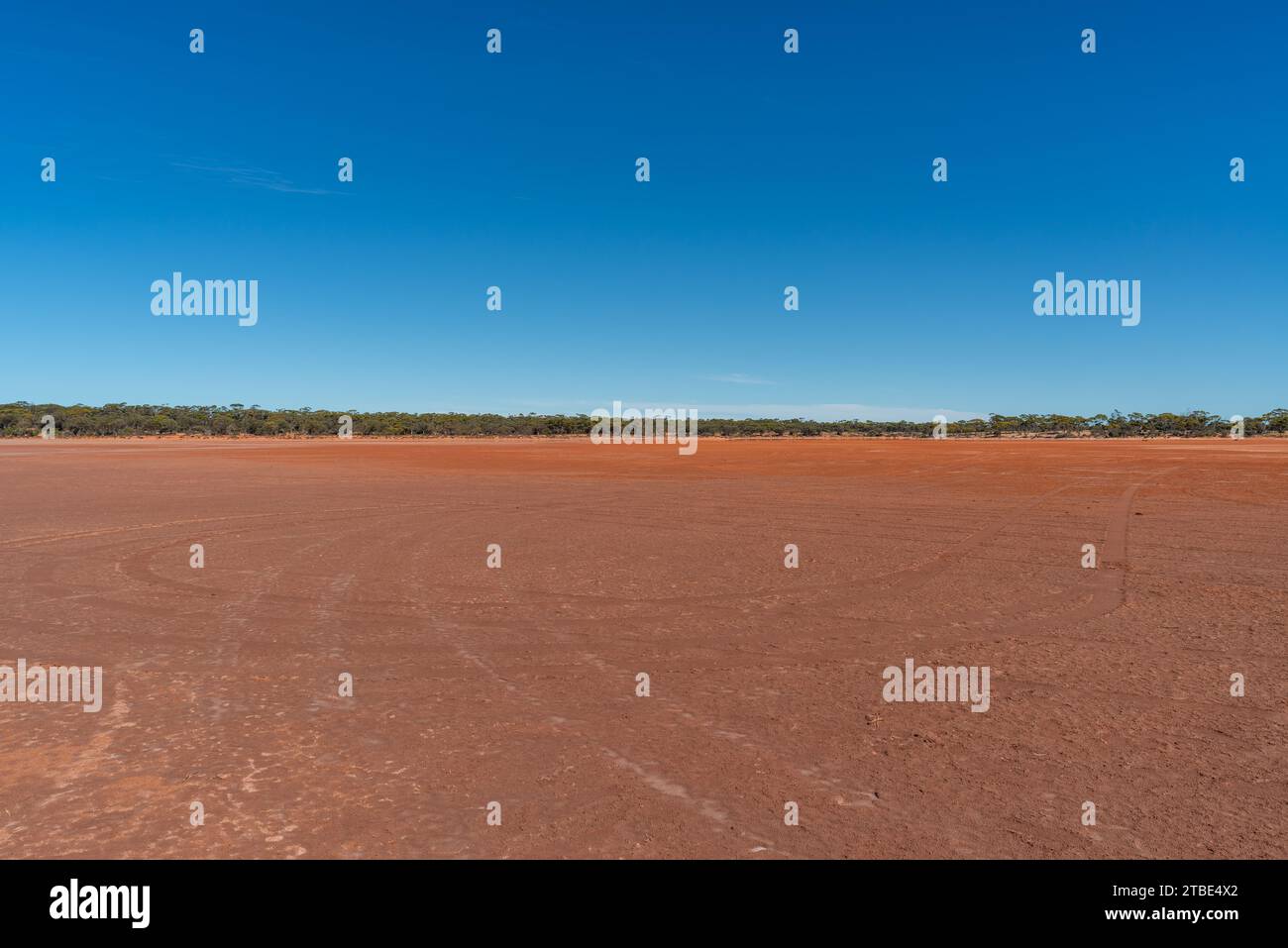 Automotive backplate or background featuring a red brown desert with ...