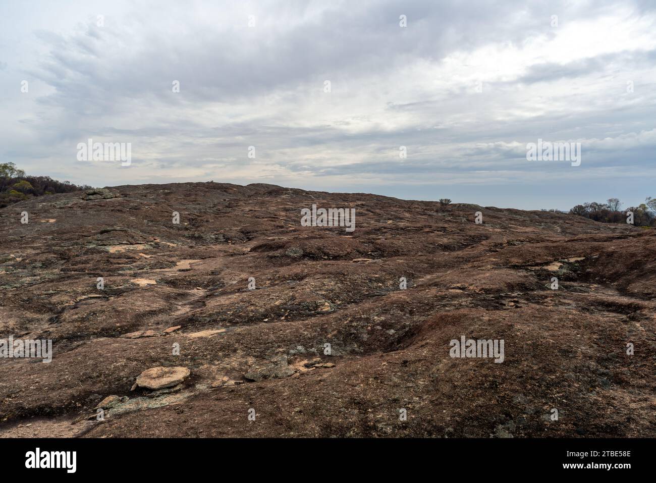 Suv offloading hi-res stock photography and images - Alamy