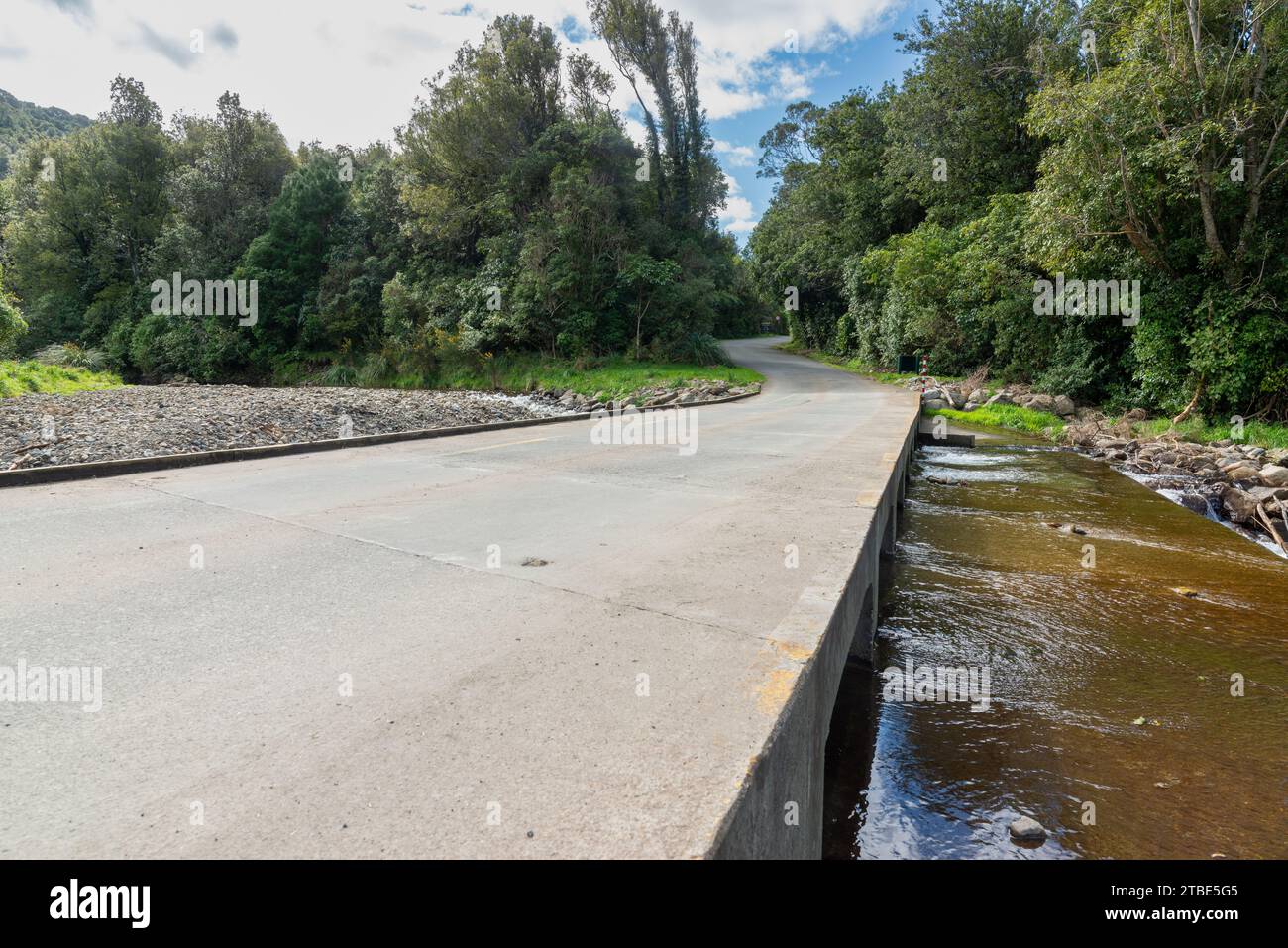 Automotive background or backplate featuring a rural road with a low ...