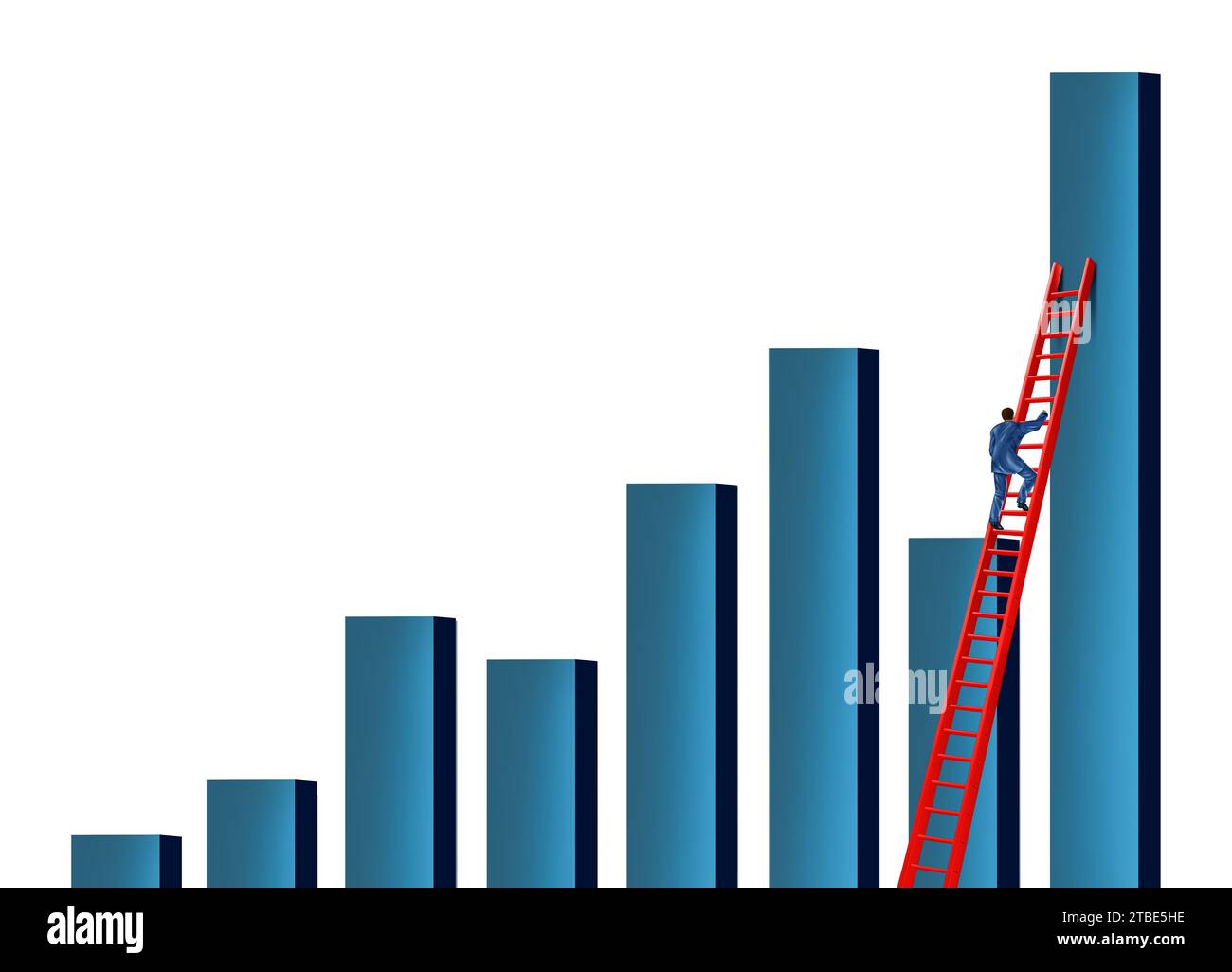 Behavior chart hi-res stock photography and images - Alamy