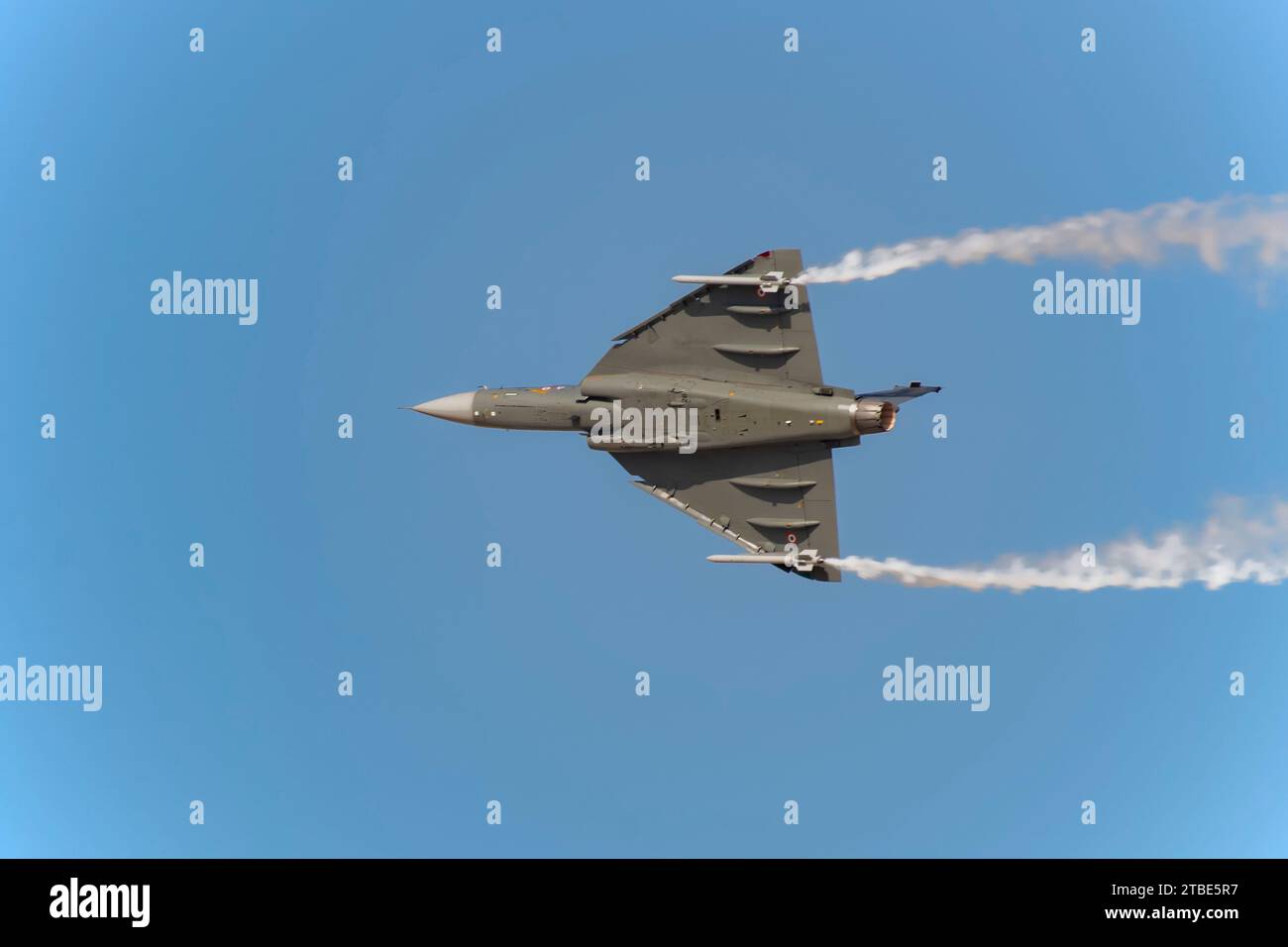Hal tejas cockpit hi-res stock photography and images - Alamy