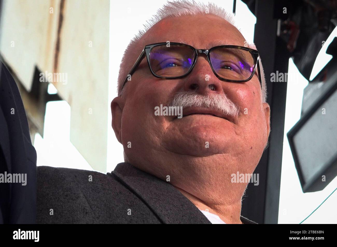 1990s photo by hi-res stock photography and images - Alamy