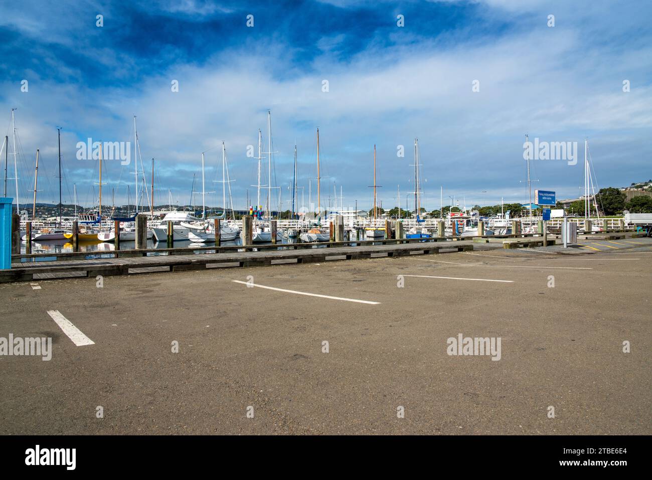 Backplate back hi-res stock photography and images - Alamy