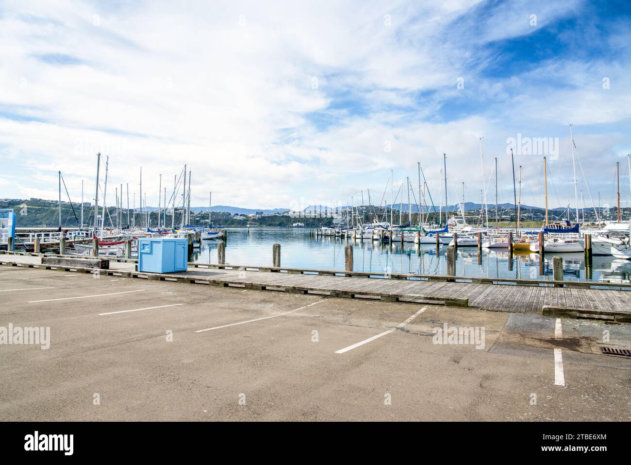 Backplate back hi-res stock photography and images - Alamy