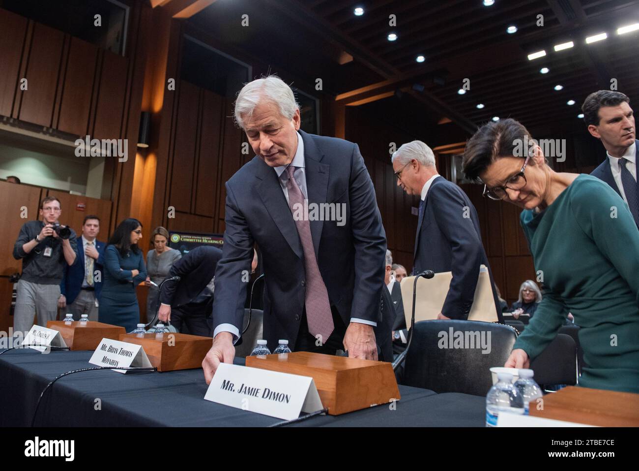 Chase gordon hi-res stock photography and images - Alamy