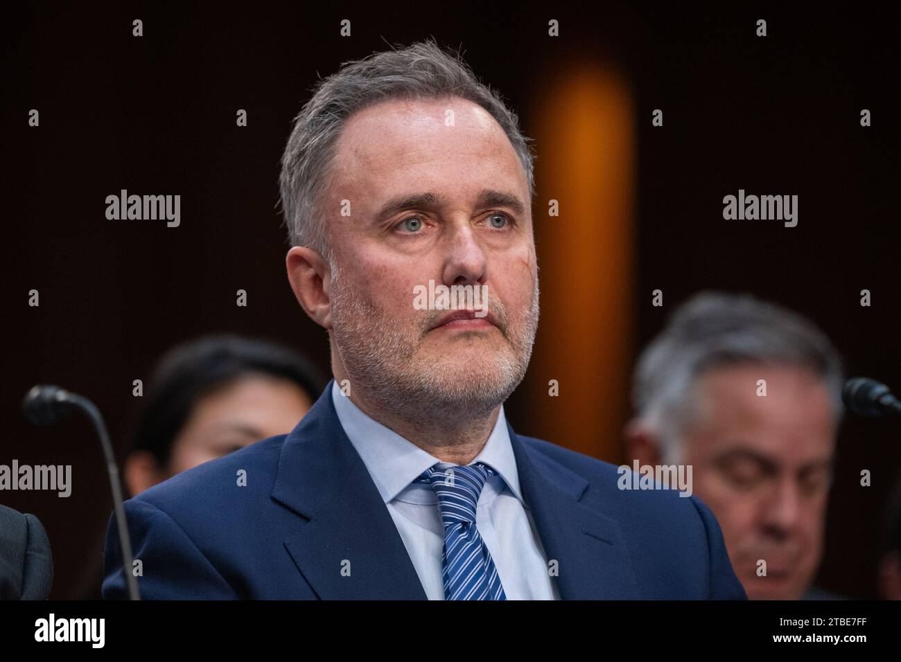 Robin december 2023 hi-res stock photography and images - Alamy