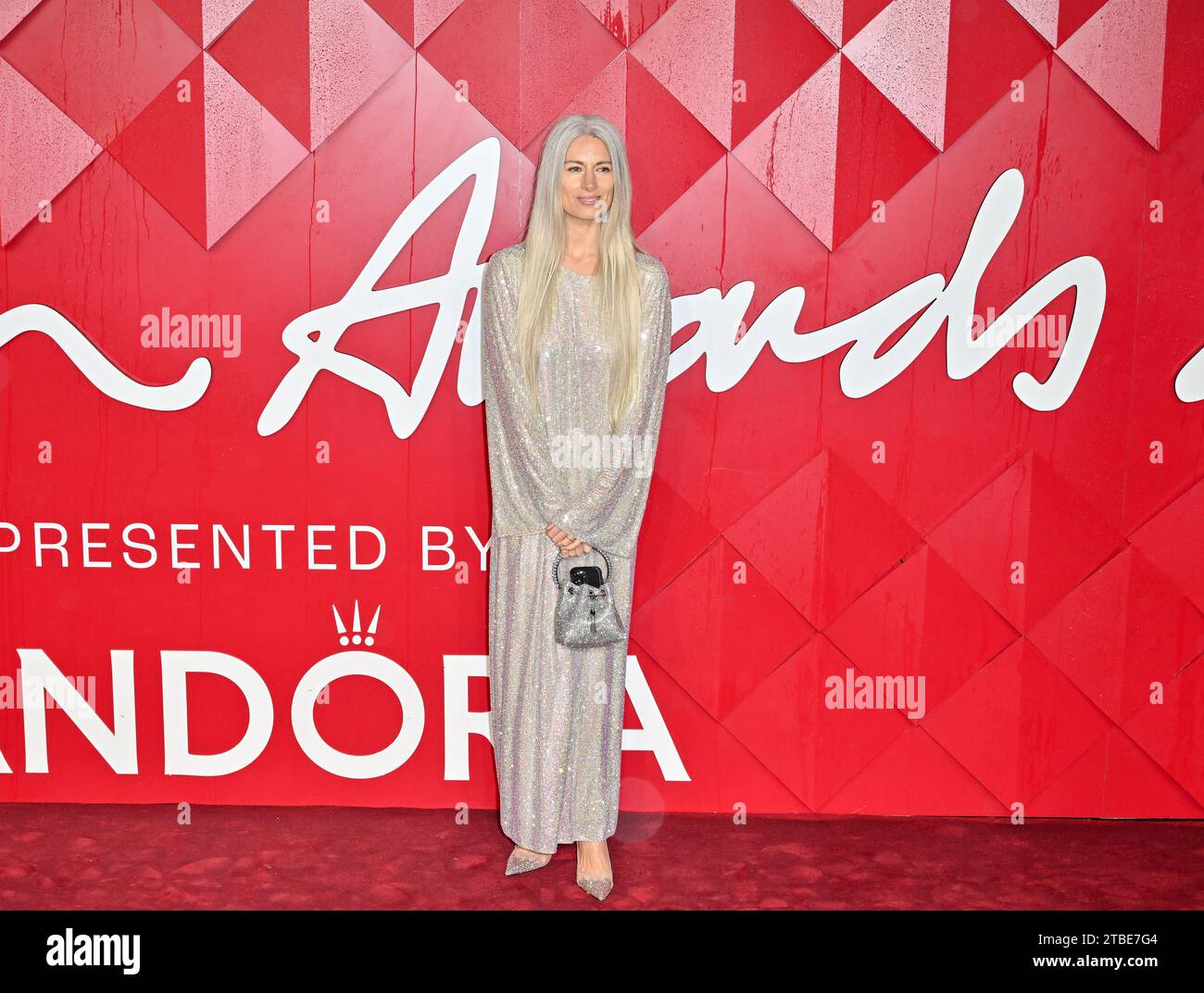 Sarah harris hi-res stock photography and images - Alamy