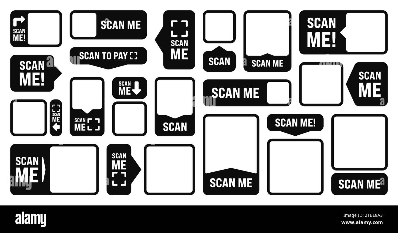 Number identification Black and White Stock Photos & Images - Alamy