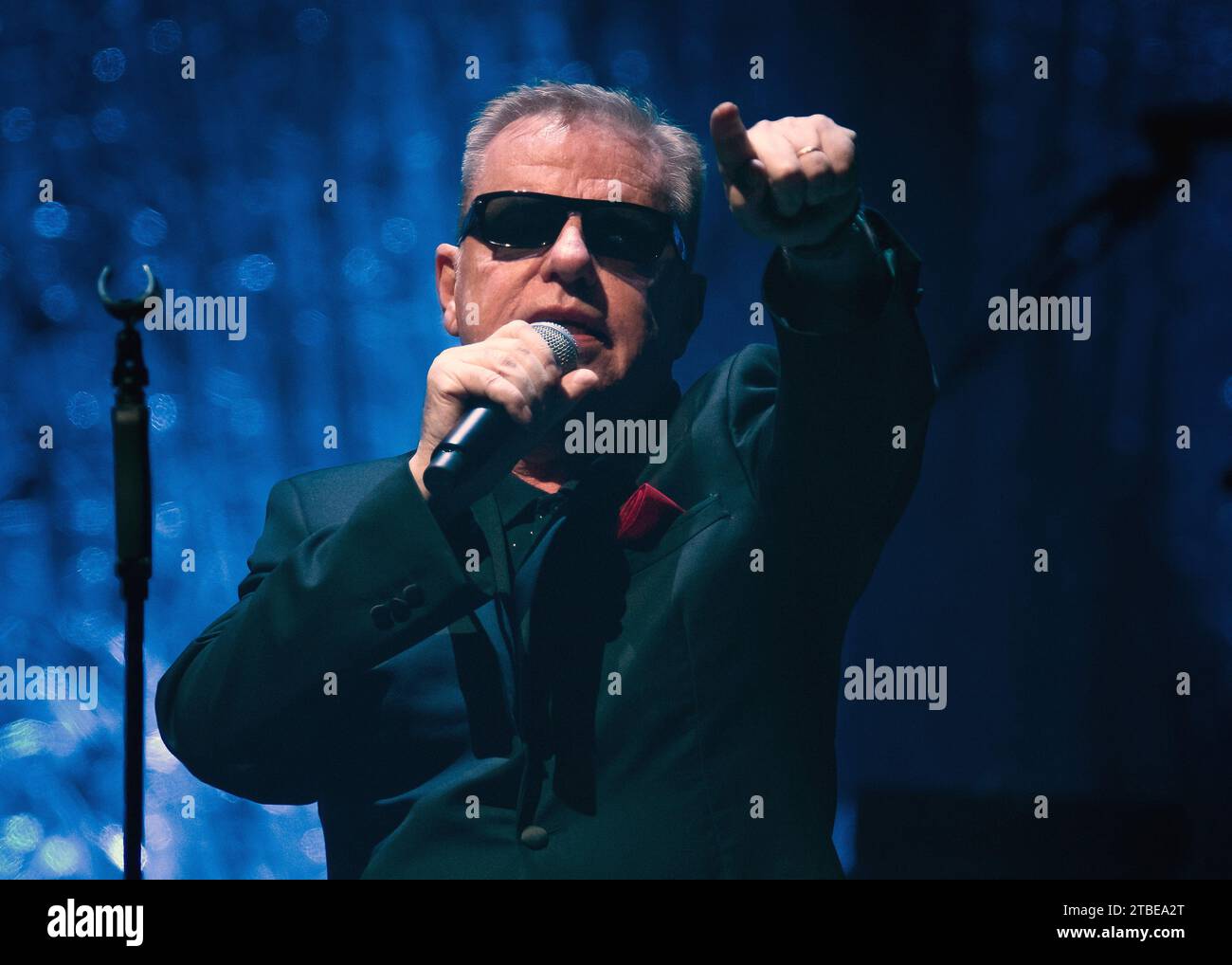 Graham mcpearson hi-res stock photography and images - Alamy