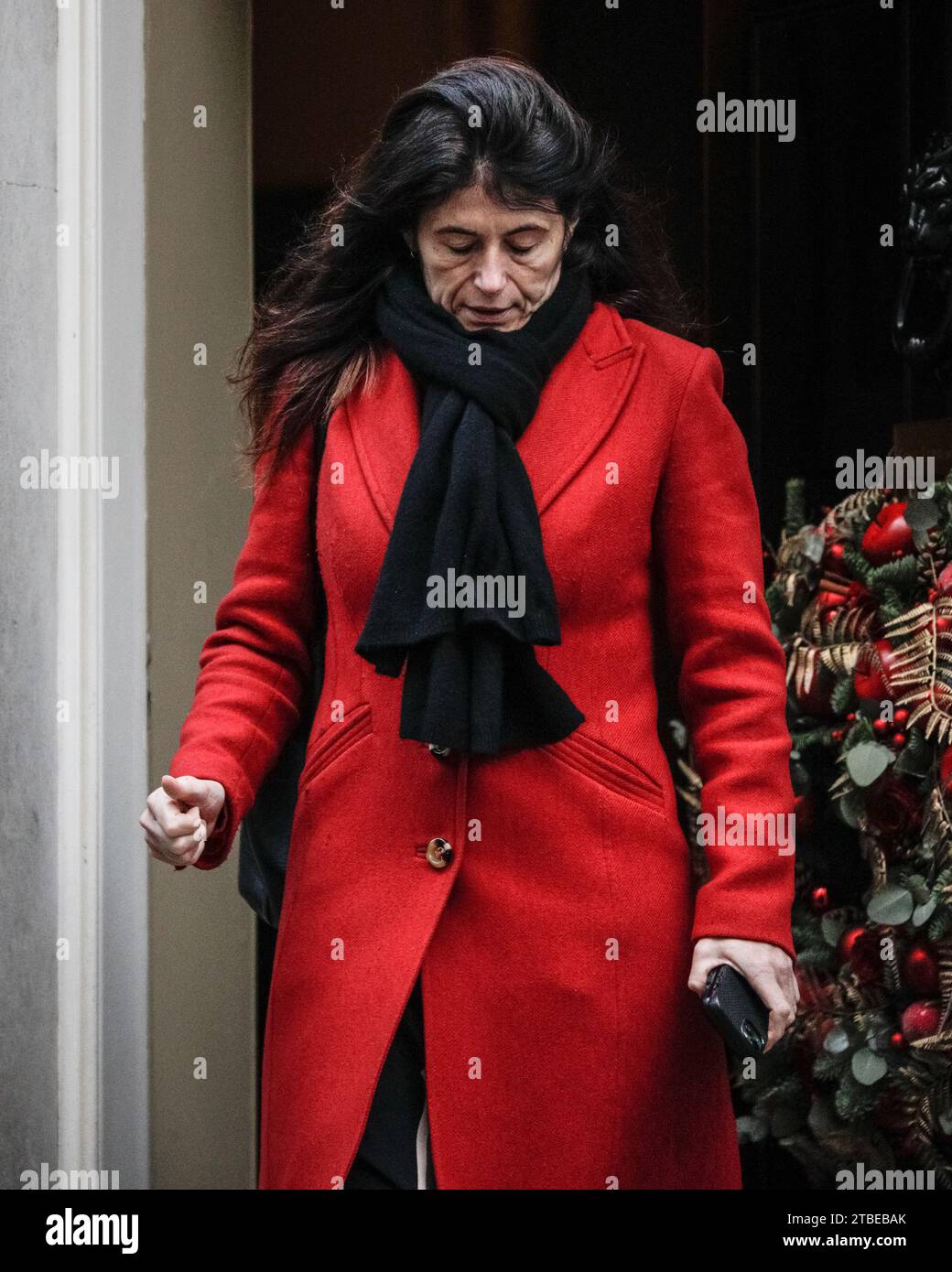 Lisa lovering hi-res stock photography and images - Alamy