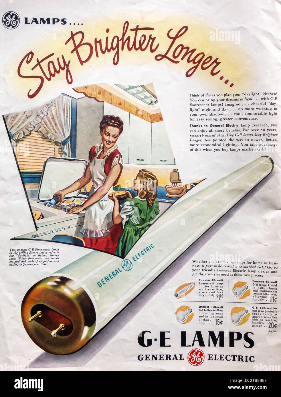 Slogan slogans motto mottos hi-res stock photography and images - Alamy