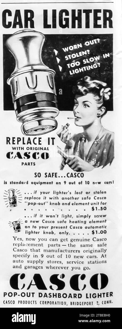 Lighter parts hi-res stock photography and images - Alamy