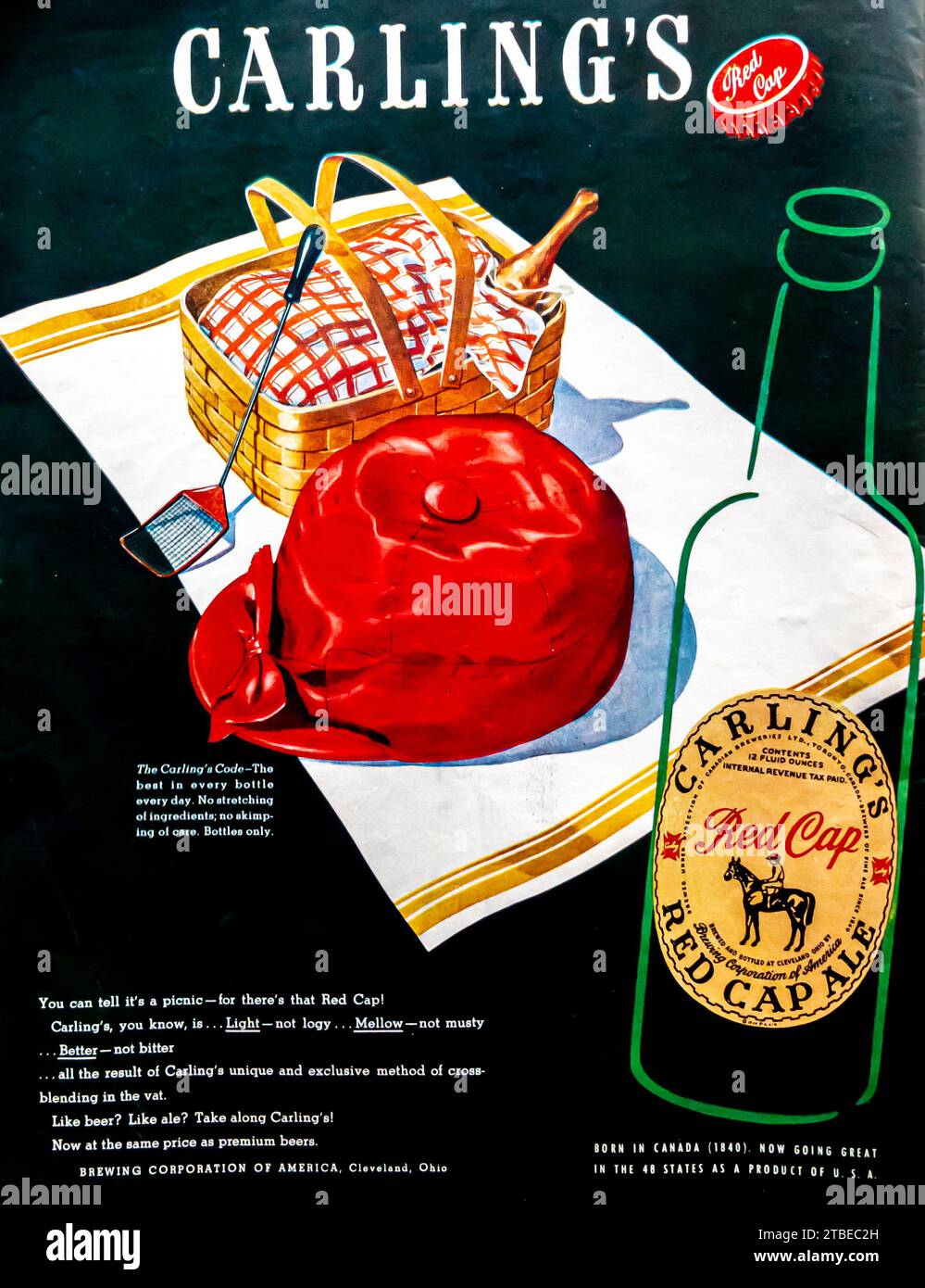 Slogan slogans motto mottos hi-res stock photography and images - Alamy