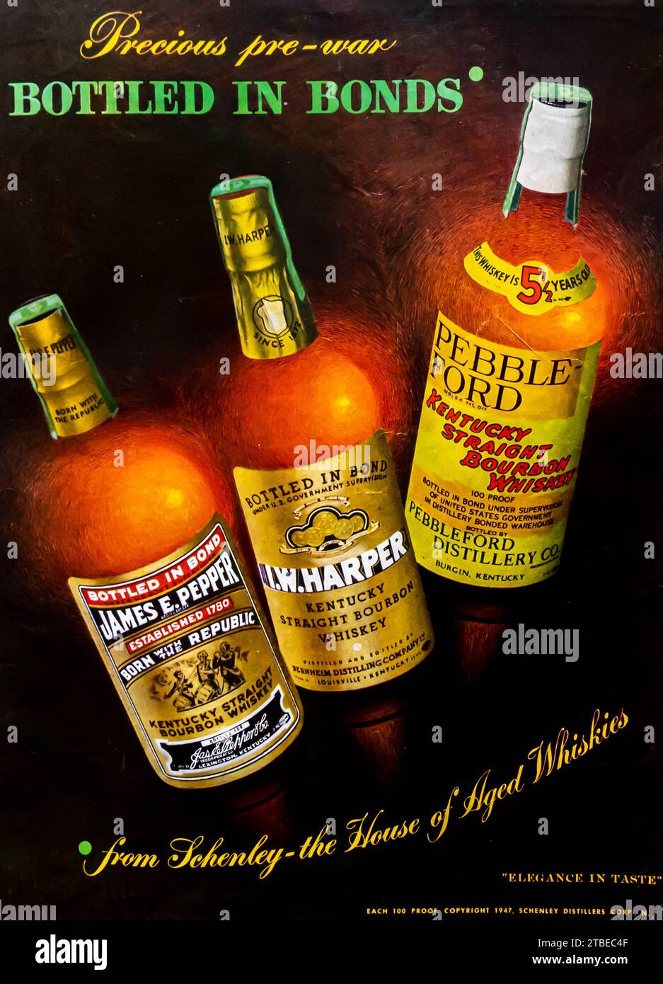 Beverages ad hi-res stock photography and images - Alamy