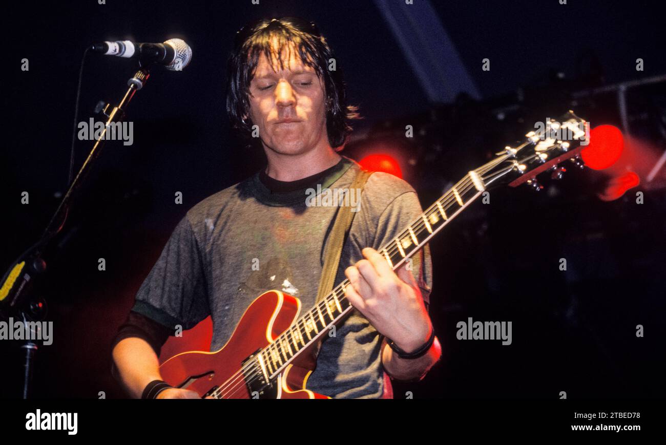 Melody maker tent hi-res stock photography and images - Alamy