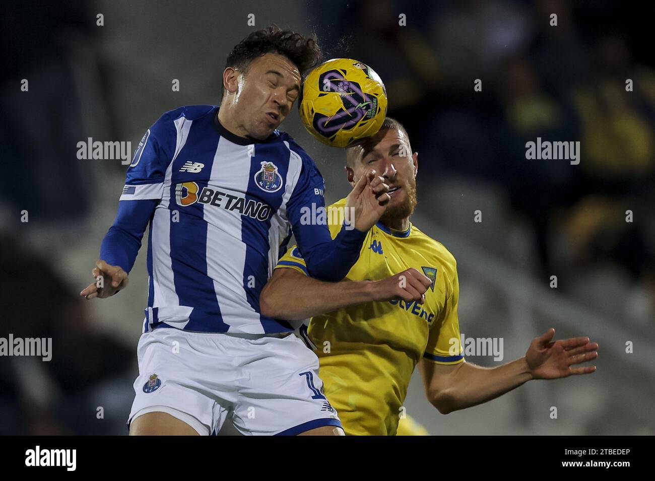 12 06 2023 hi-res stock photography and images - Alamy