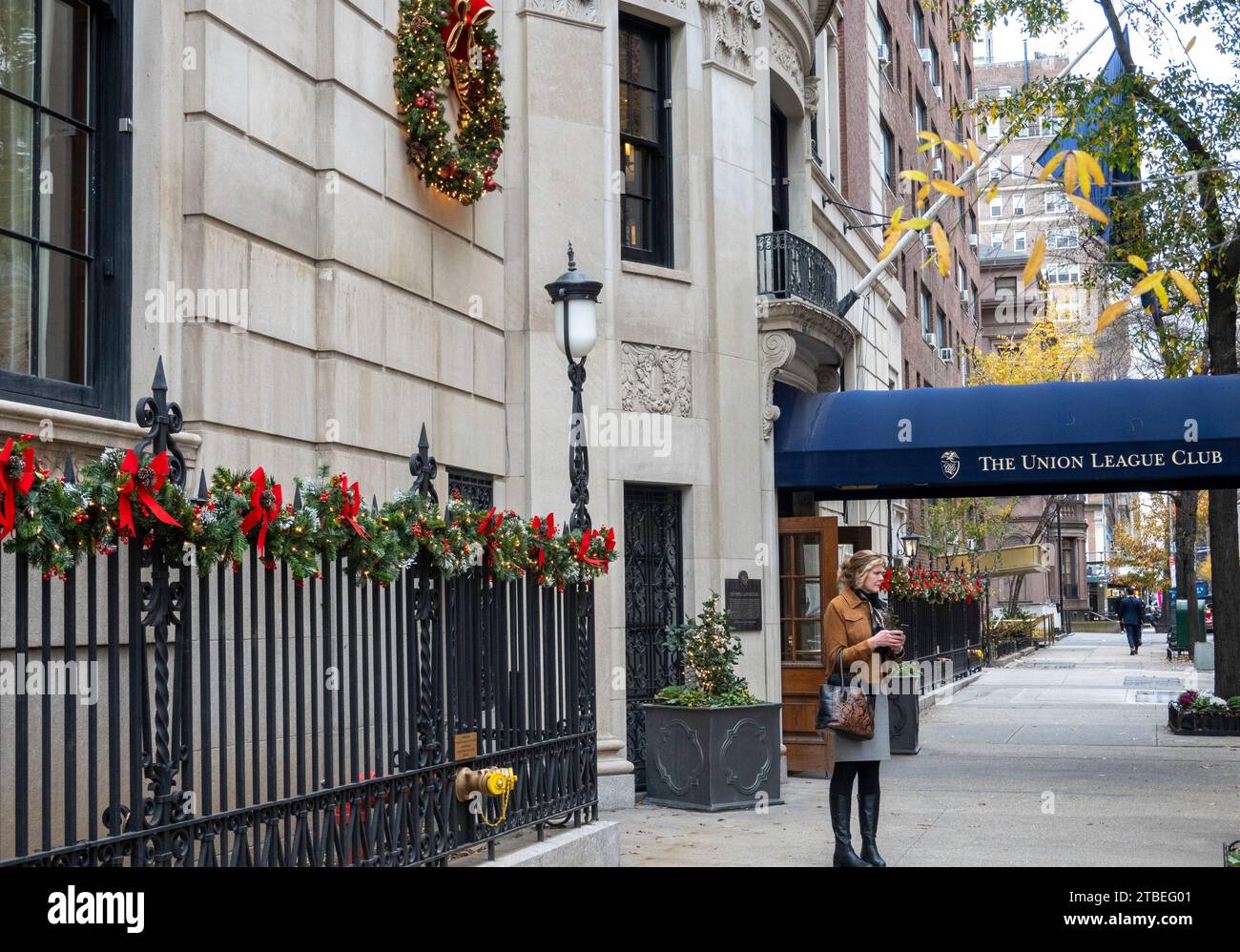 Club holidays hi-res stock photography and images - Alamy