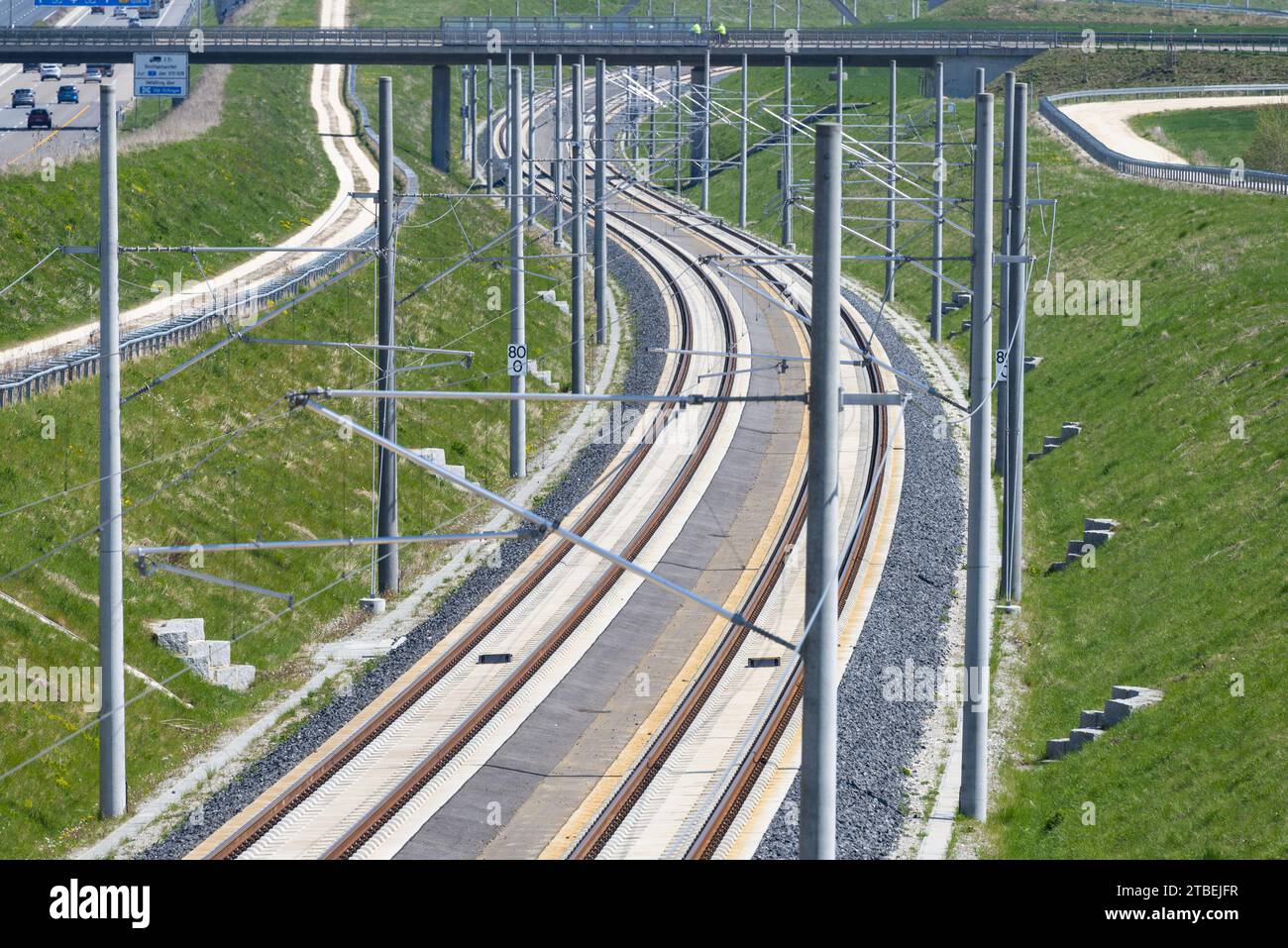 3334c4bm hi-res stock photography and images - Alamy