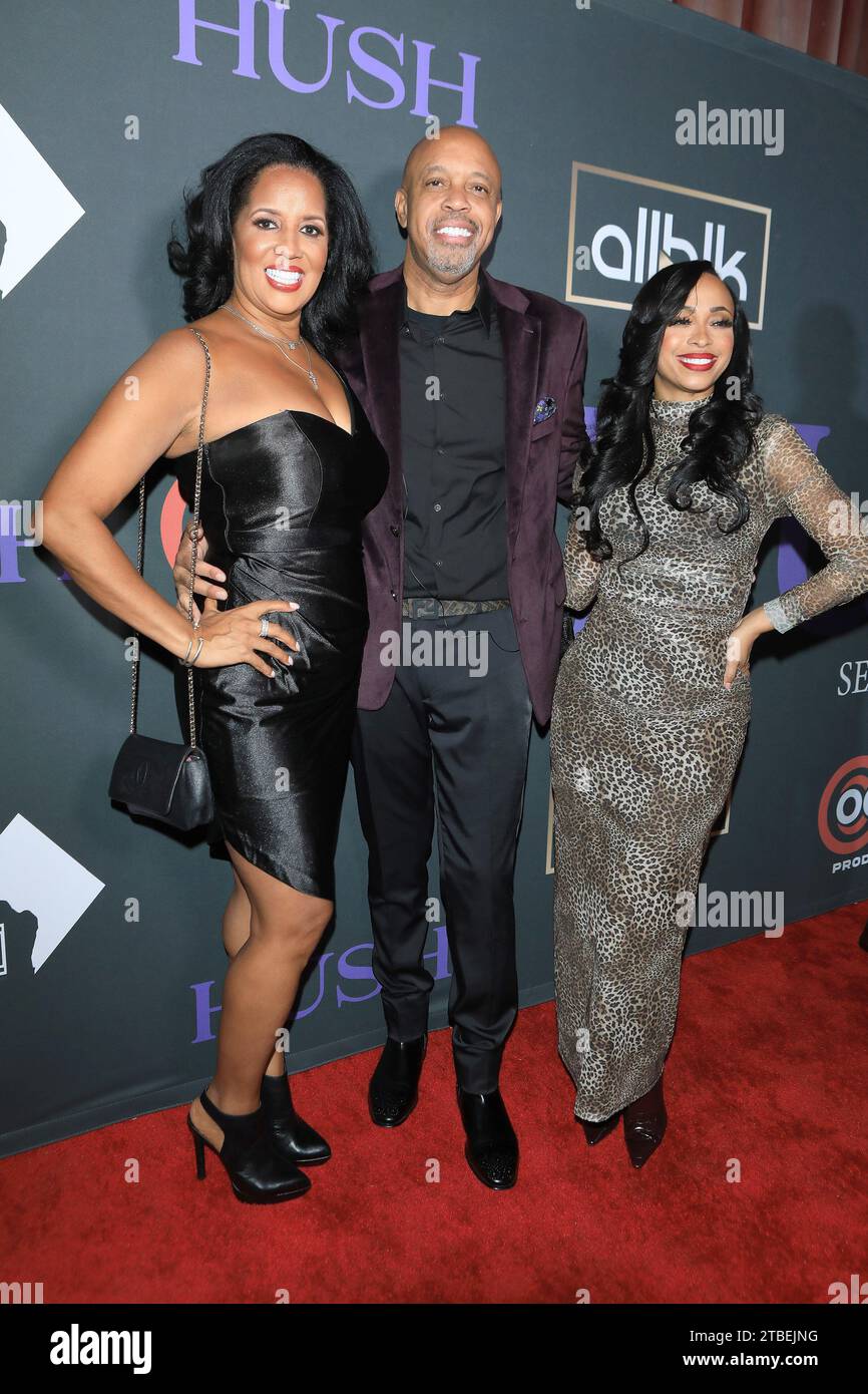 December 5, 2023, Beverly Hills, California, USA: BEVERLY HILLS - DEC 5 ...