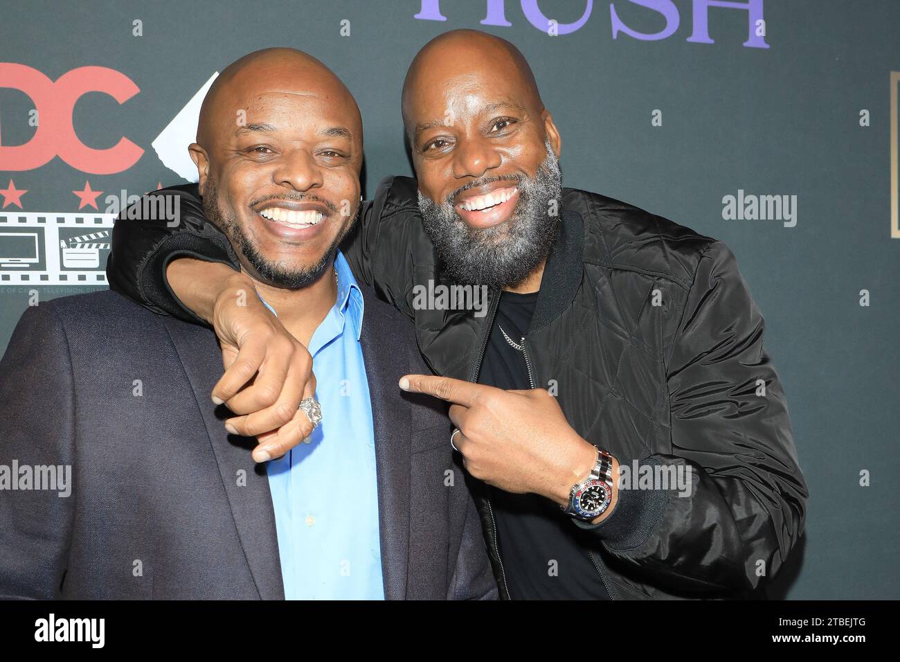 2023 0023 jpg hi-res stock photography and images - Alamy