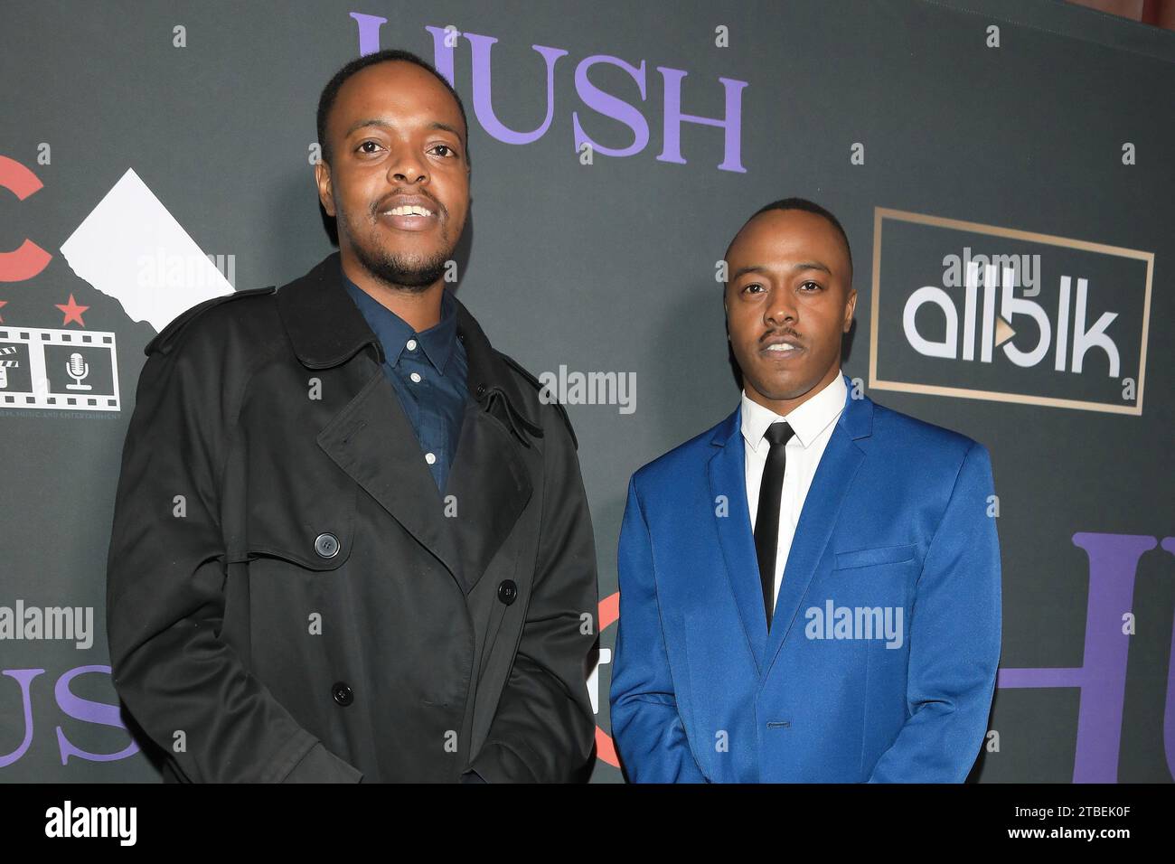 December 5, 2023, Beverly Hills, California, USA: BEVERLY HILLS - DEC 5 ...