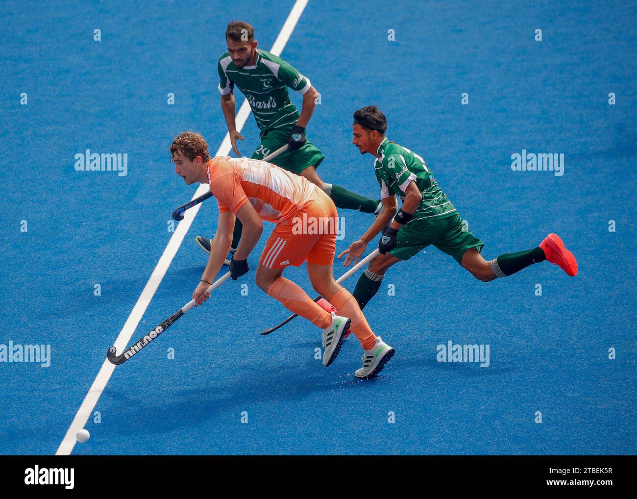 Mustafa umar hi-res stock photography and images - Alamy