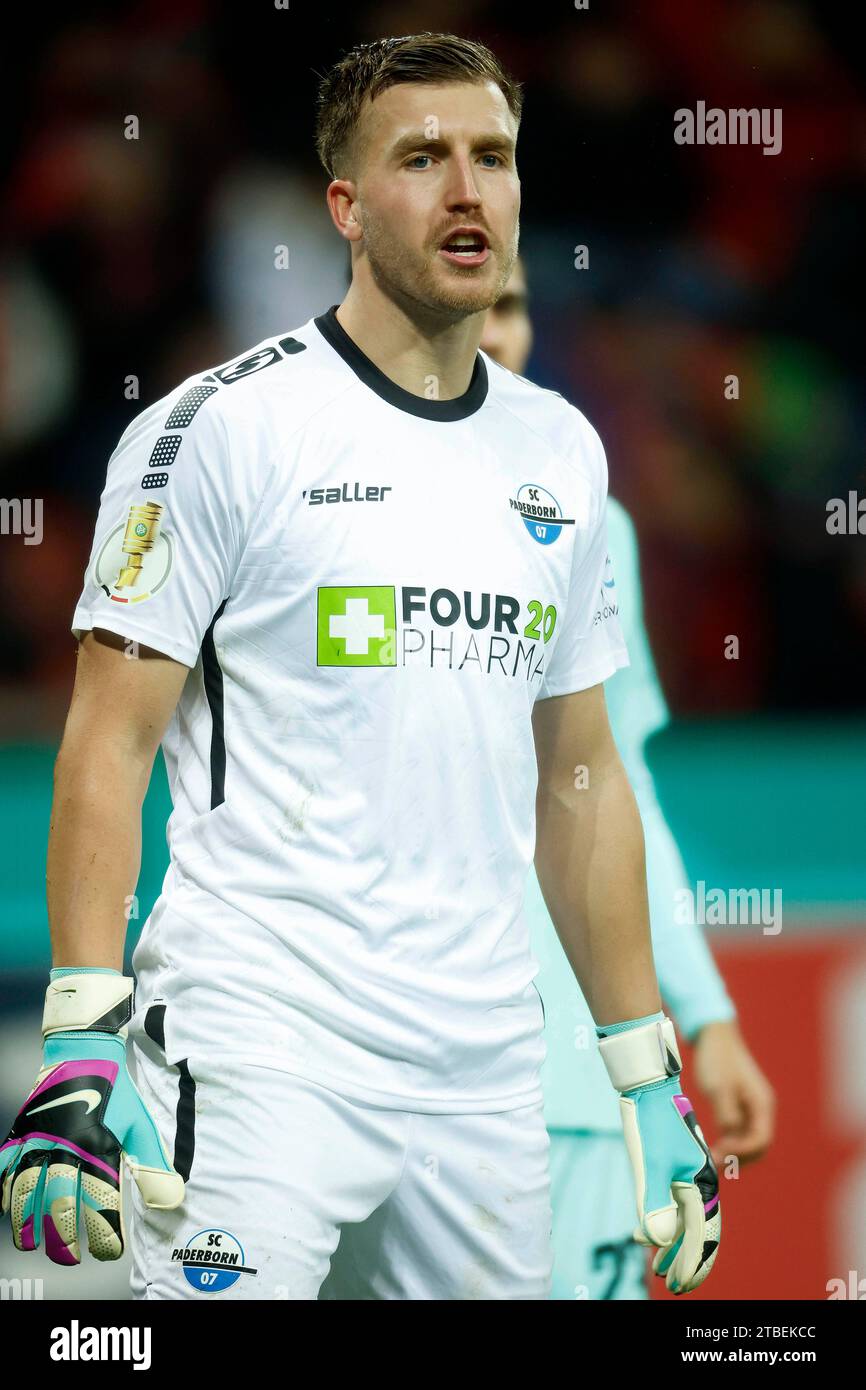 Pelle boevink hi-res stock photography and images - Alamy