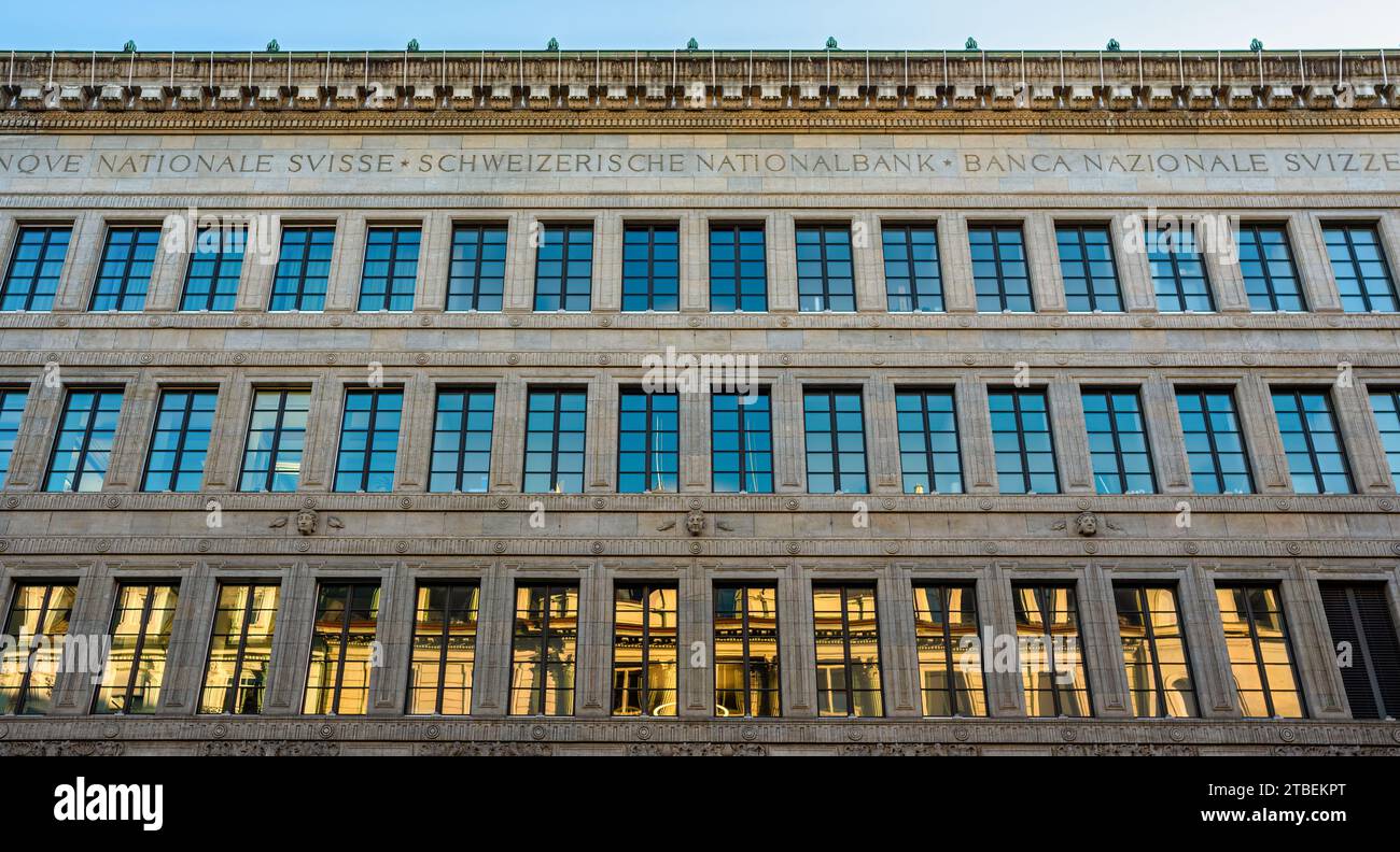 Banca 2023 hi-res stock photography and images - Alamy