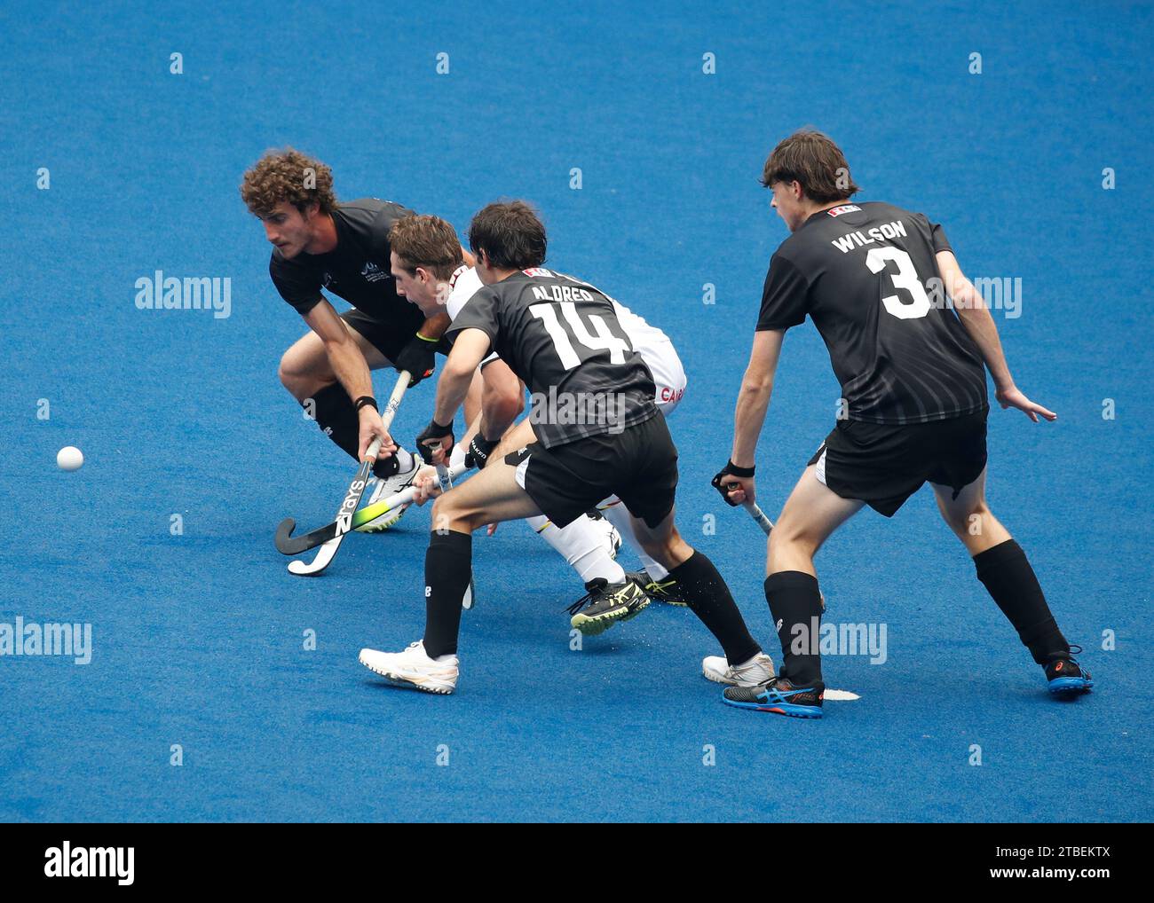 Aldred luke hi-res stock photography and images - Alamy