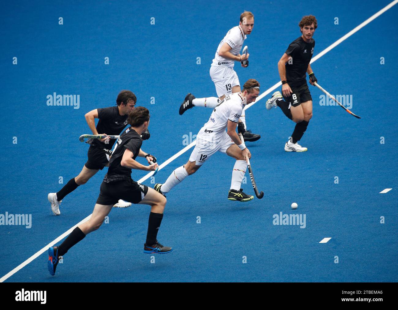 Cosslett scott hi-res stock photography and images - Alamy