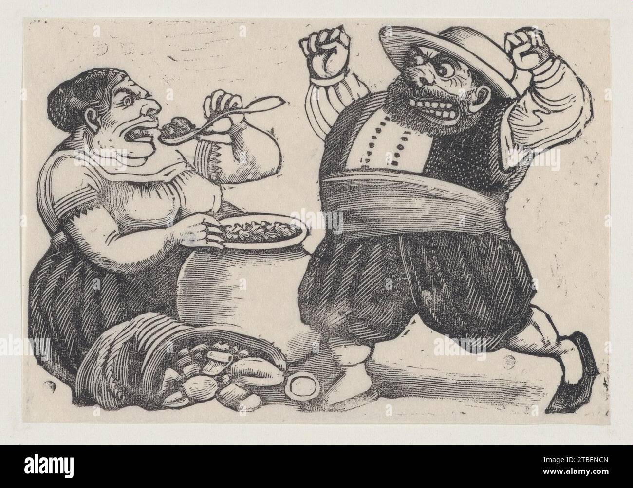 De la pureza de maria santisima hi-res stock photography and images - Alamy