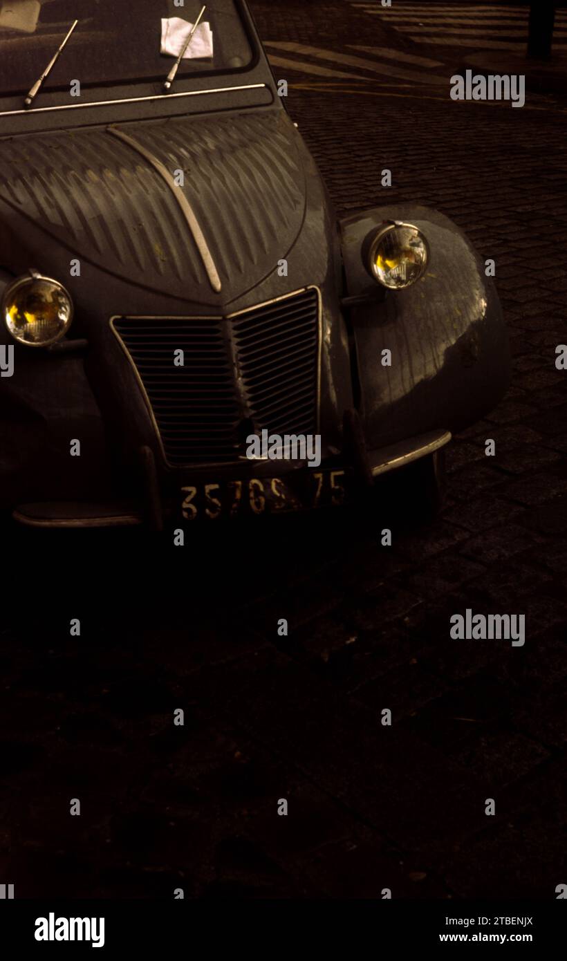 Leica kodakchrome hi-res stock photography and images - Alamy