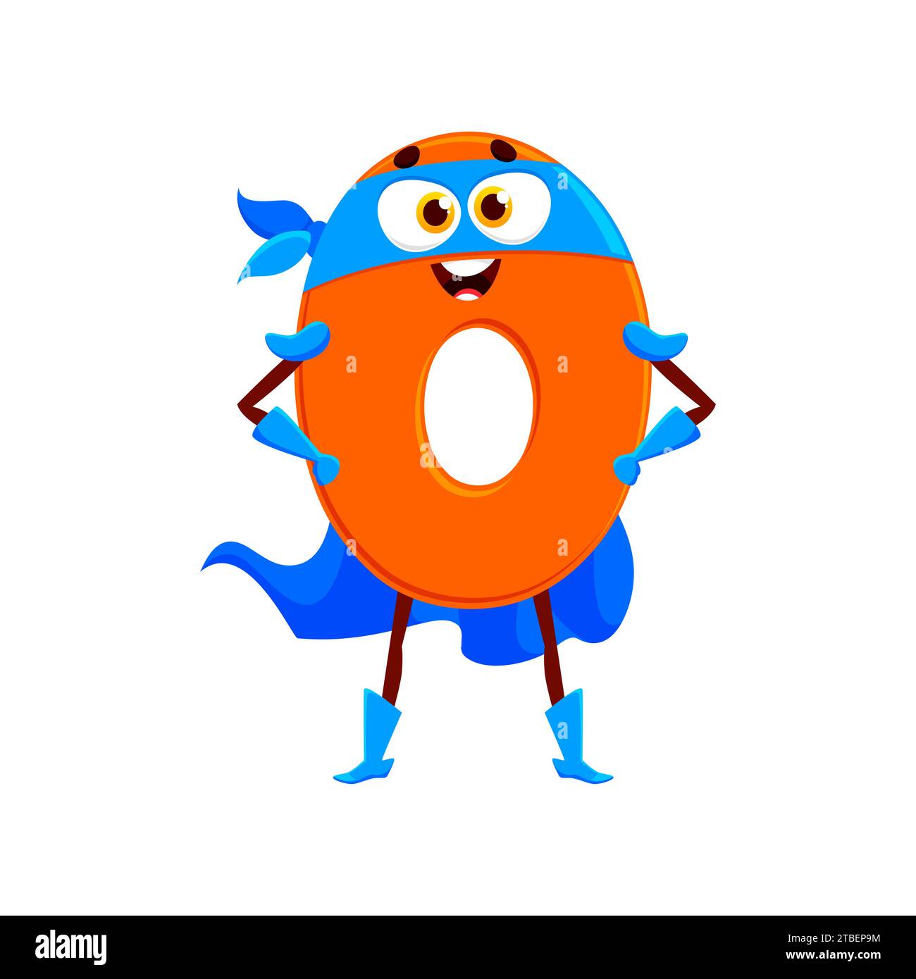 Super zero Stock Vector Images - Alamy