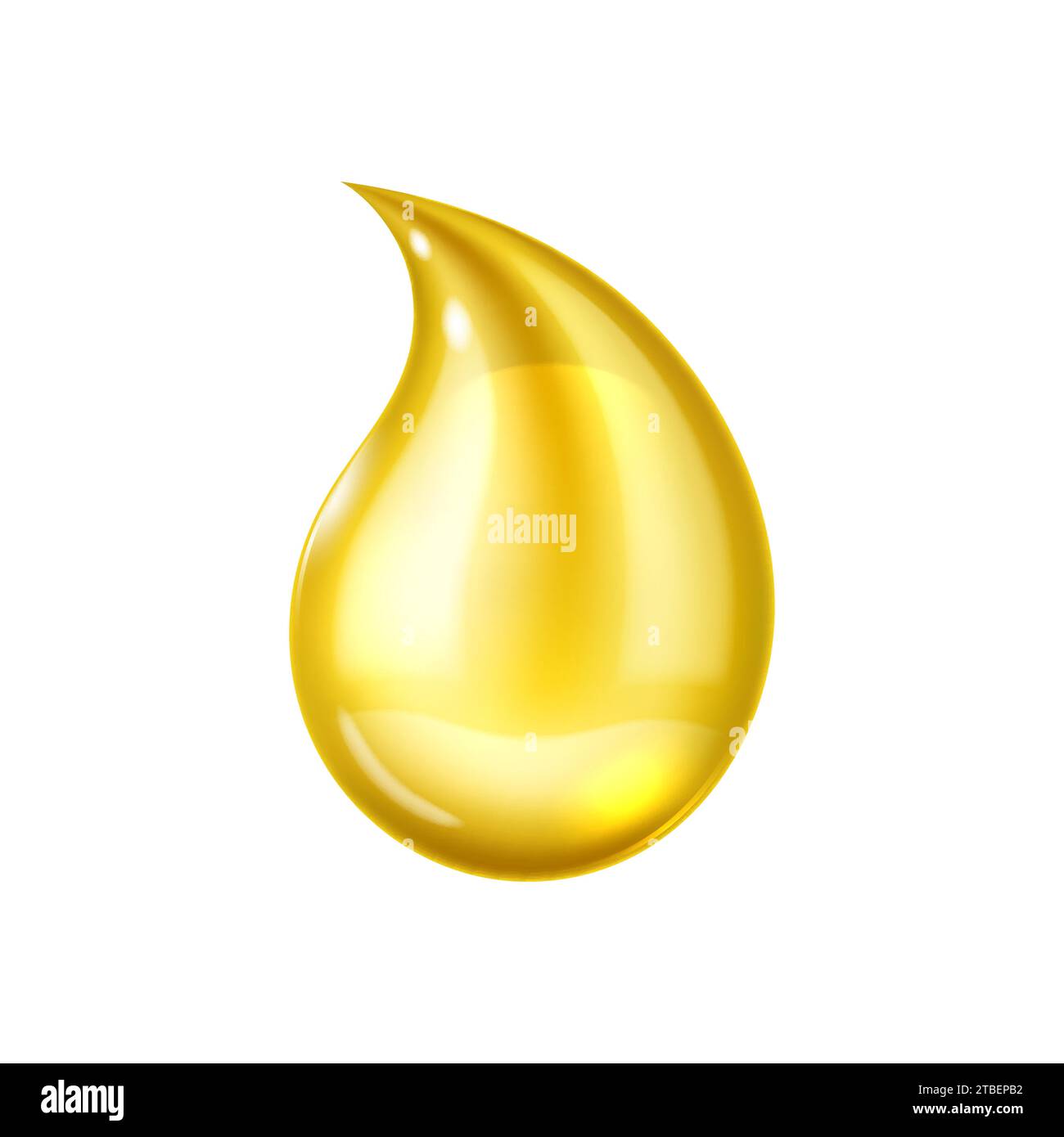 Cyprus: A Mediterranean Gem With Ancient History And Golden Beaches ...