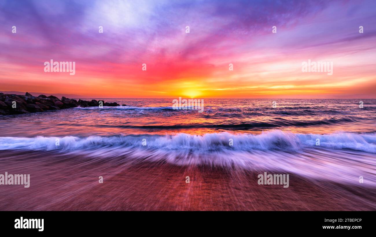 16 9 screen resolution hi-res stock photography and images - Alamy