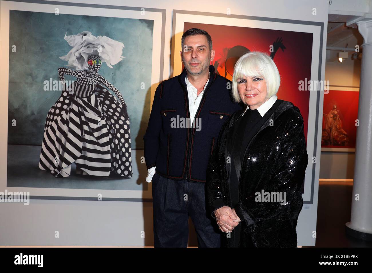 Buta buta hi-res stock photography and images - Alamy