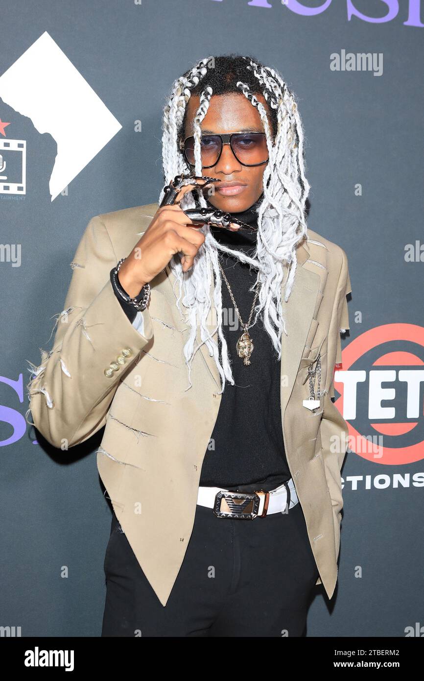 Micchi hi-res stock photography and images - Alamy