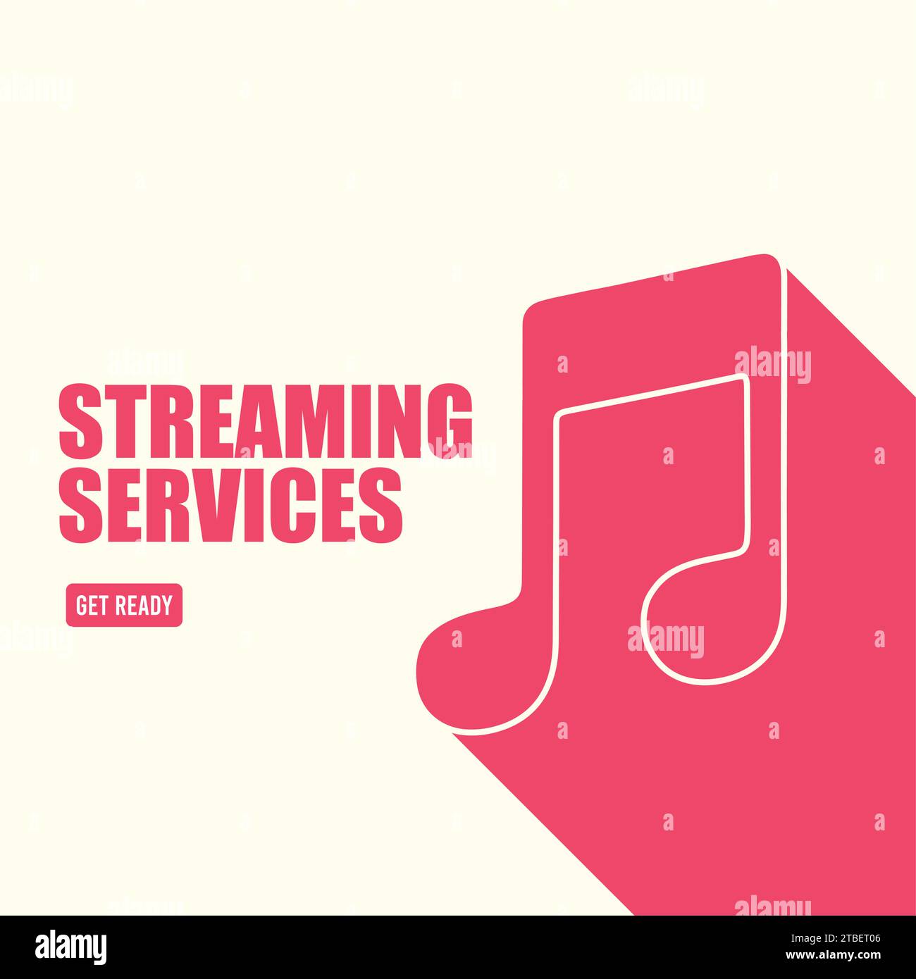 Demand note Stock Vector Images - Alamy