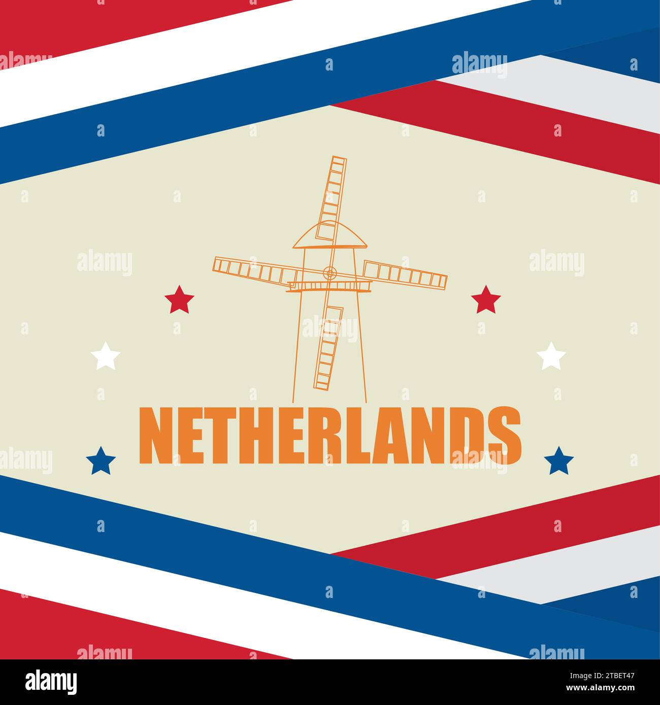 Firework building Stock Vector Images - Alamy