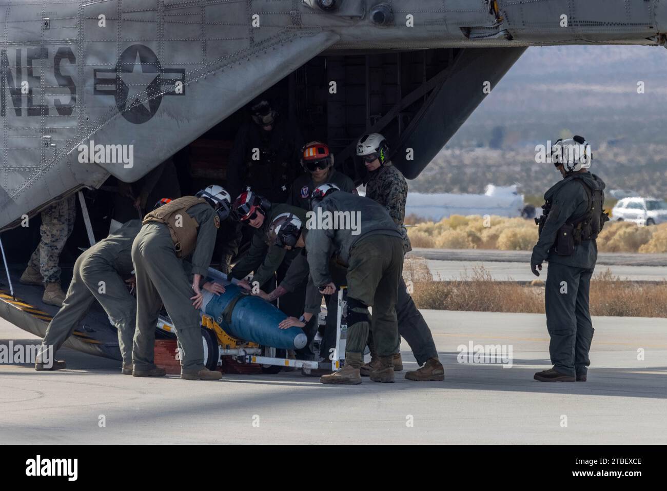 Series i 2 hi-res stock photography and images - Alamy